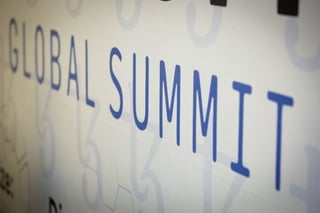 Global summit highlights | PPT