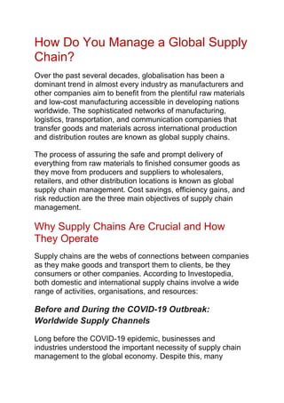 Global Supply Chain Management.pdf