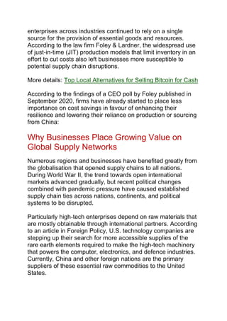 Global Supply Chain Management.pdf