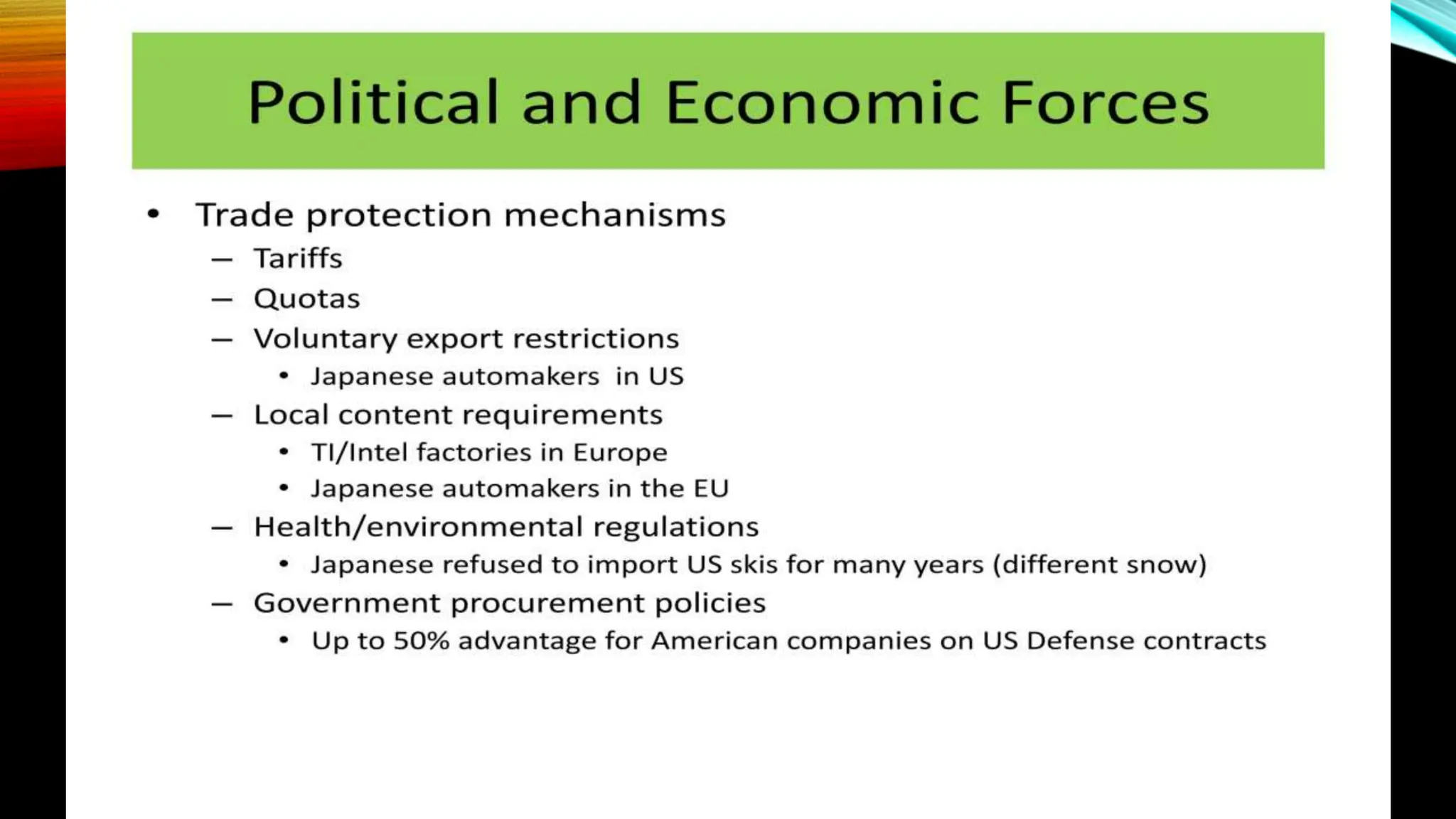 Global Supply Chain Management-GSCM.pptx