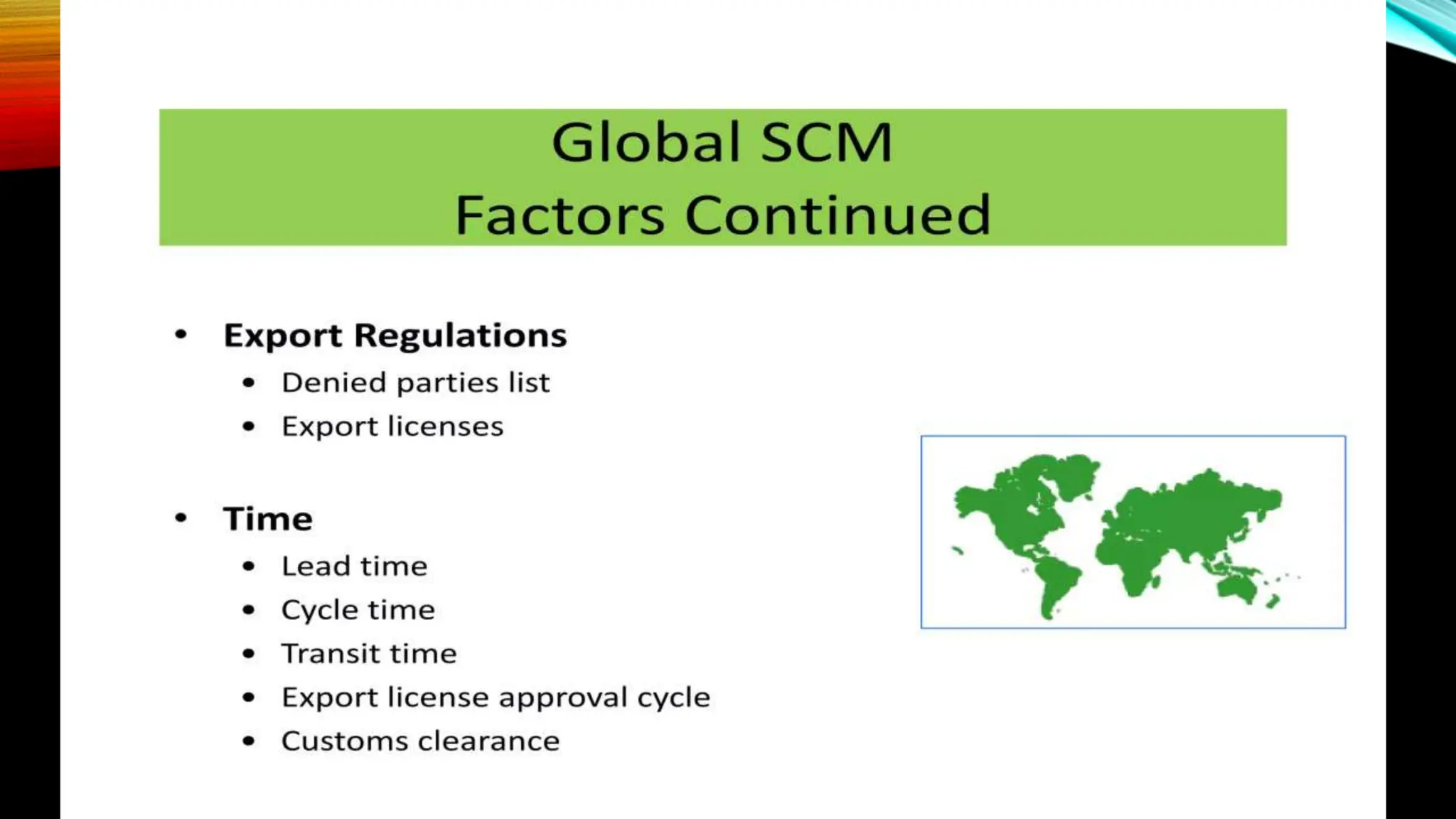 Global Supply Chain Management-GSCM.pptx