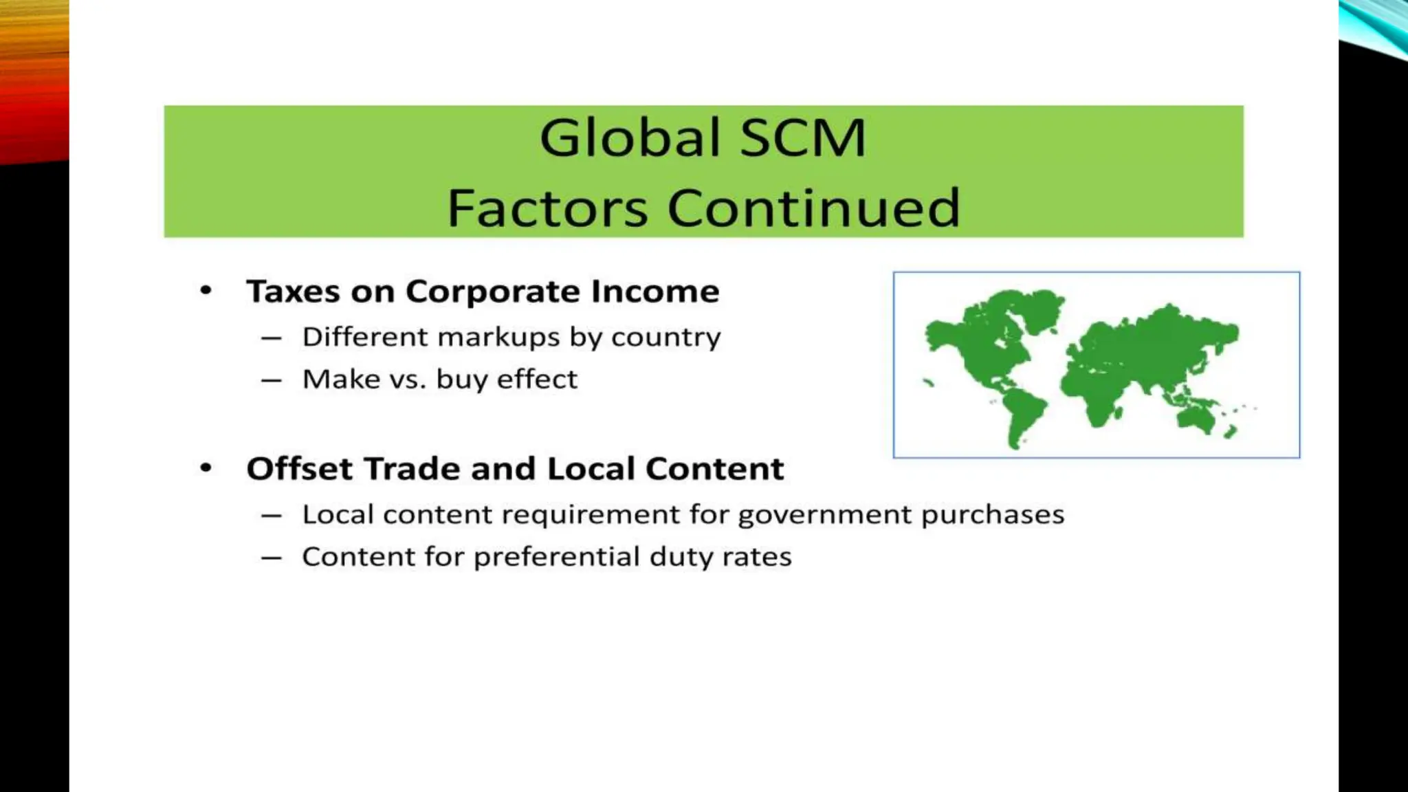 Global Supply Chain Management-GSCM.pptx