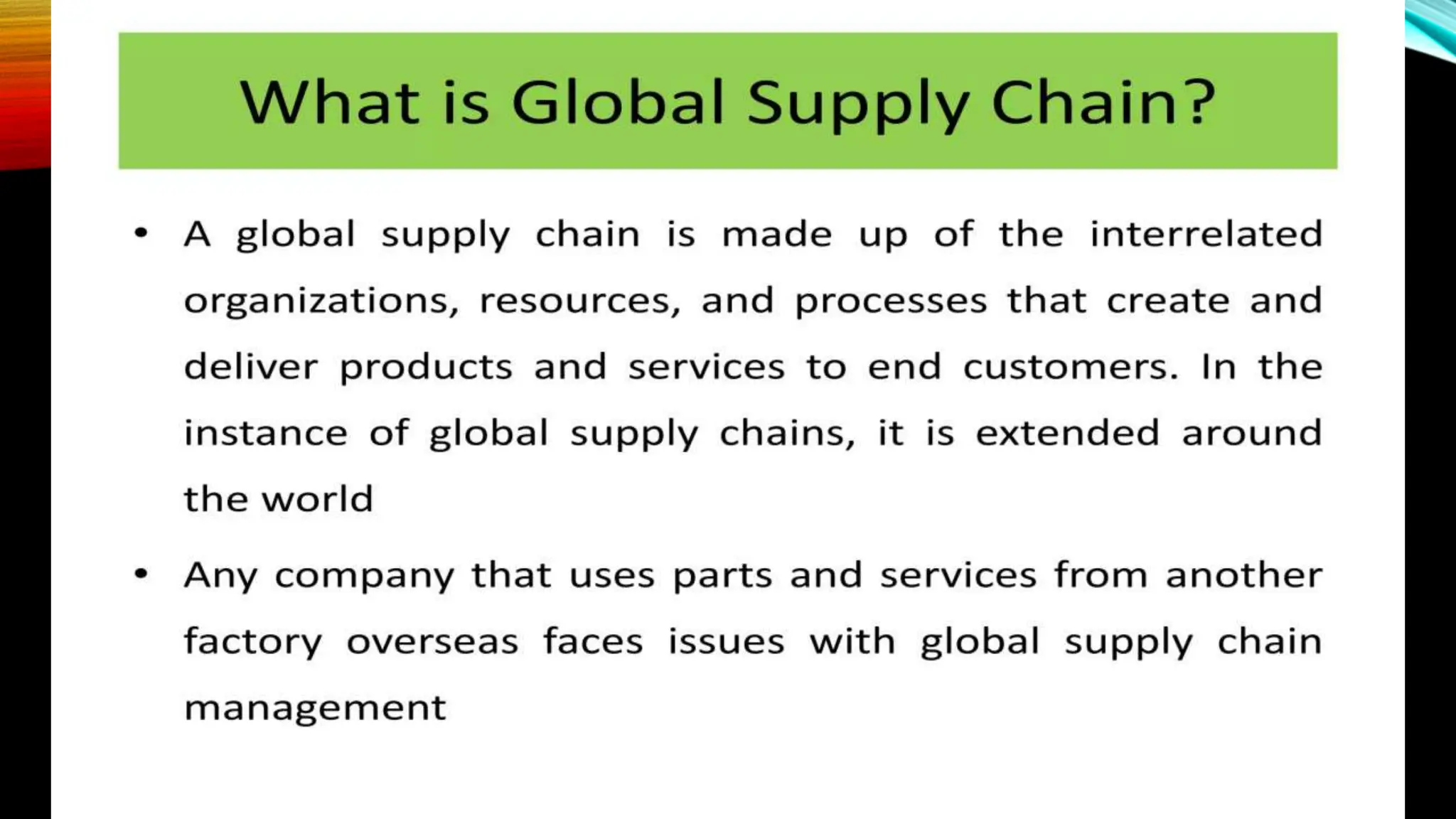 Global Supply Chain Management-GSCM.pptx