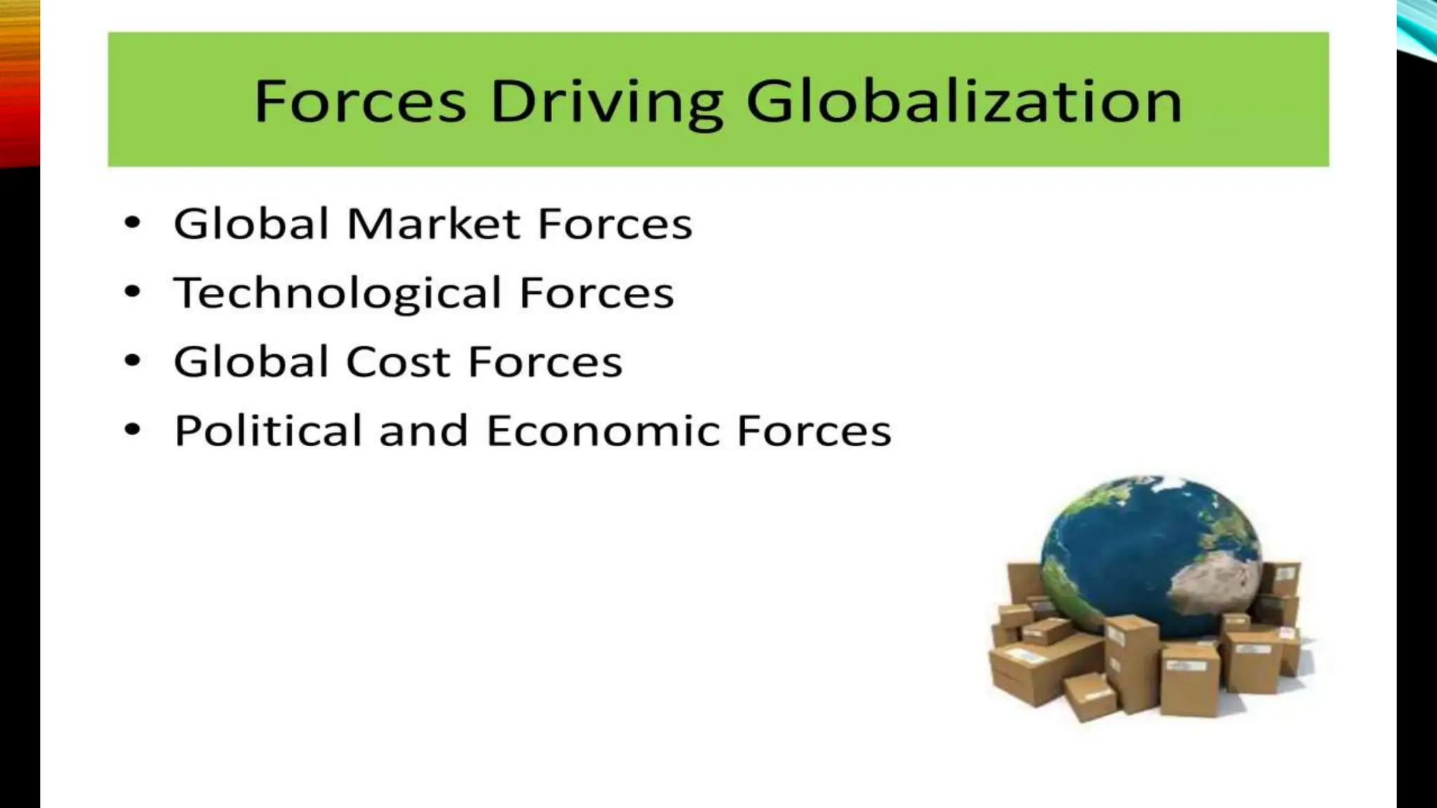 Global Supply Chain Management-GSCM.pptx