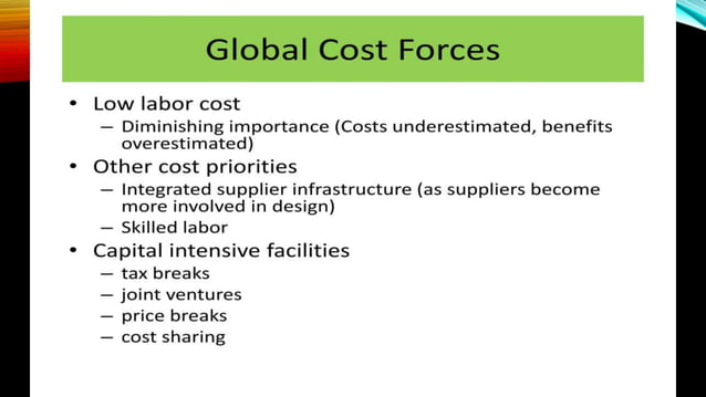Global Supply Chain Management-GSCM.pptx