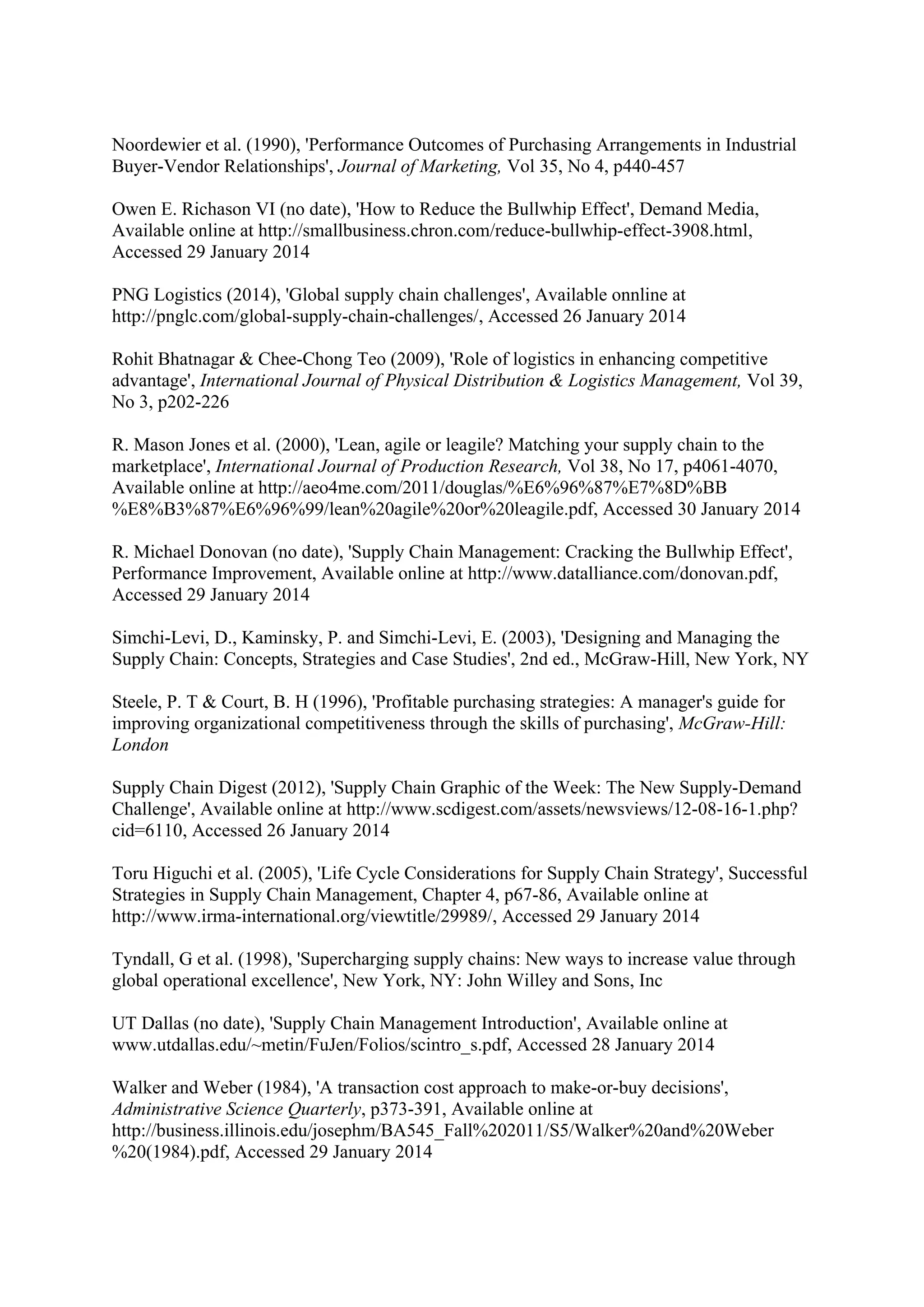 Global_Supply_Chain_Management-11111.docx