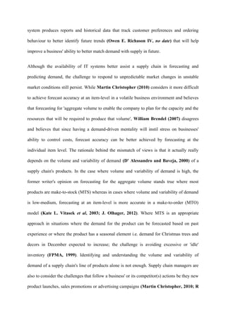 Global_Supply_Chain_Management-11111.docx