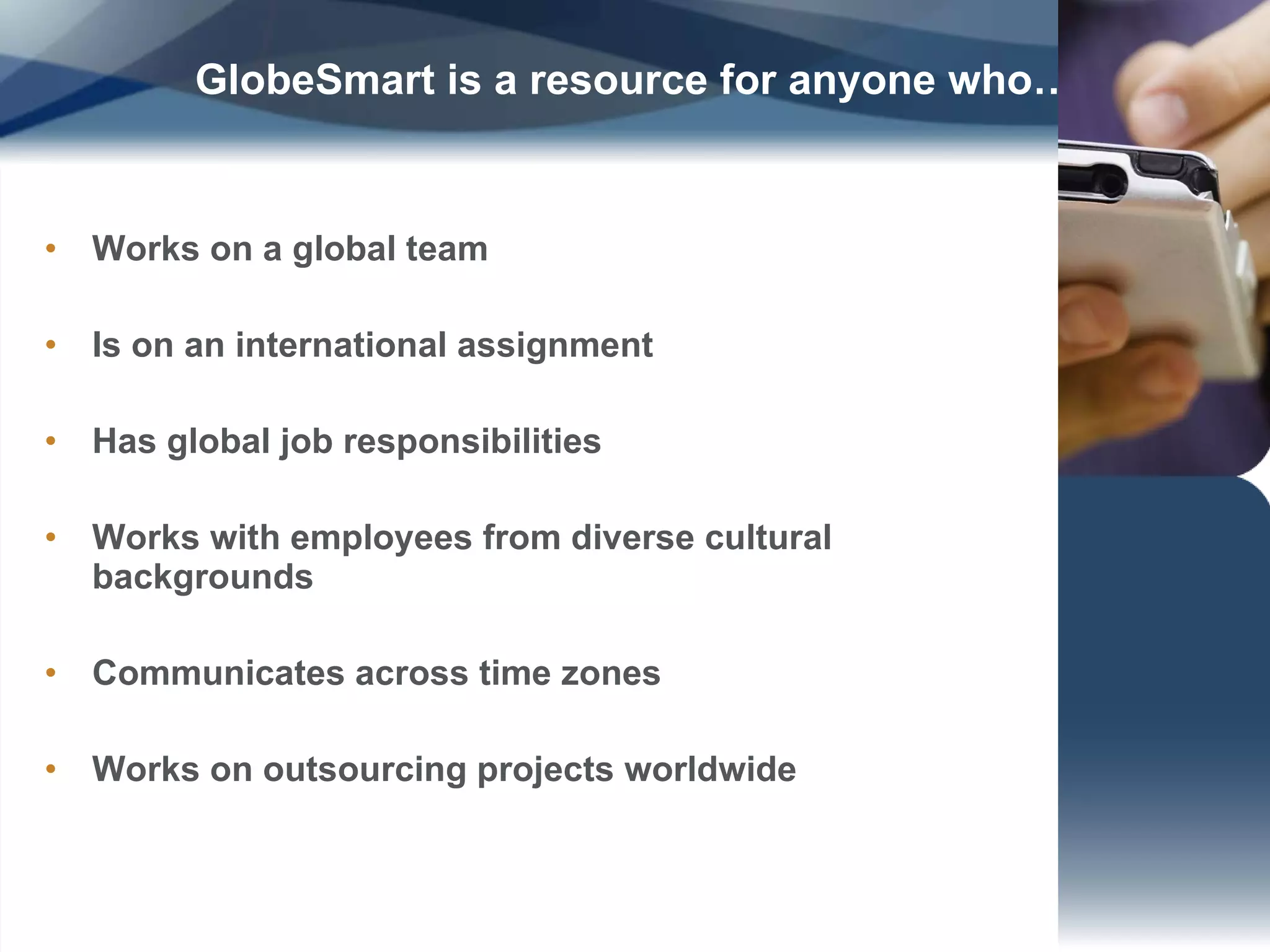 Global Talent Development Presentation Tel Aviv | PPT