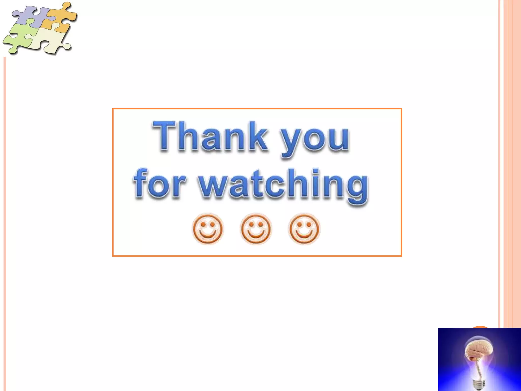 Global teacher multiculturally skilled | PPTX