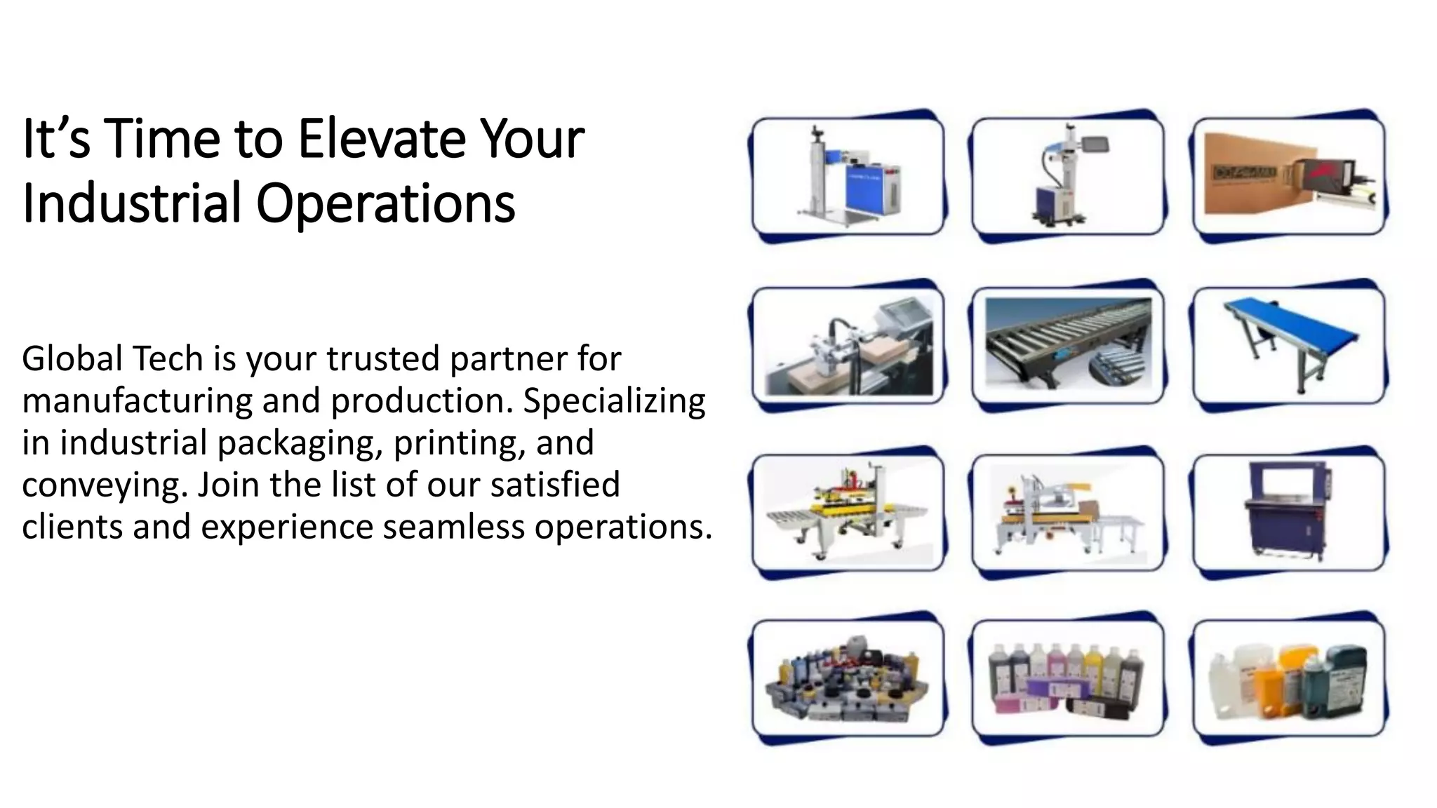 Global Tech Business Profile.pdf