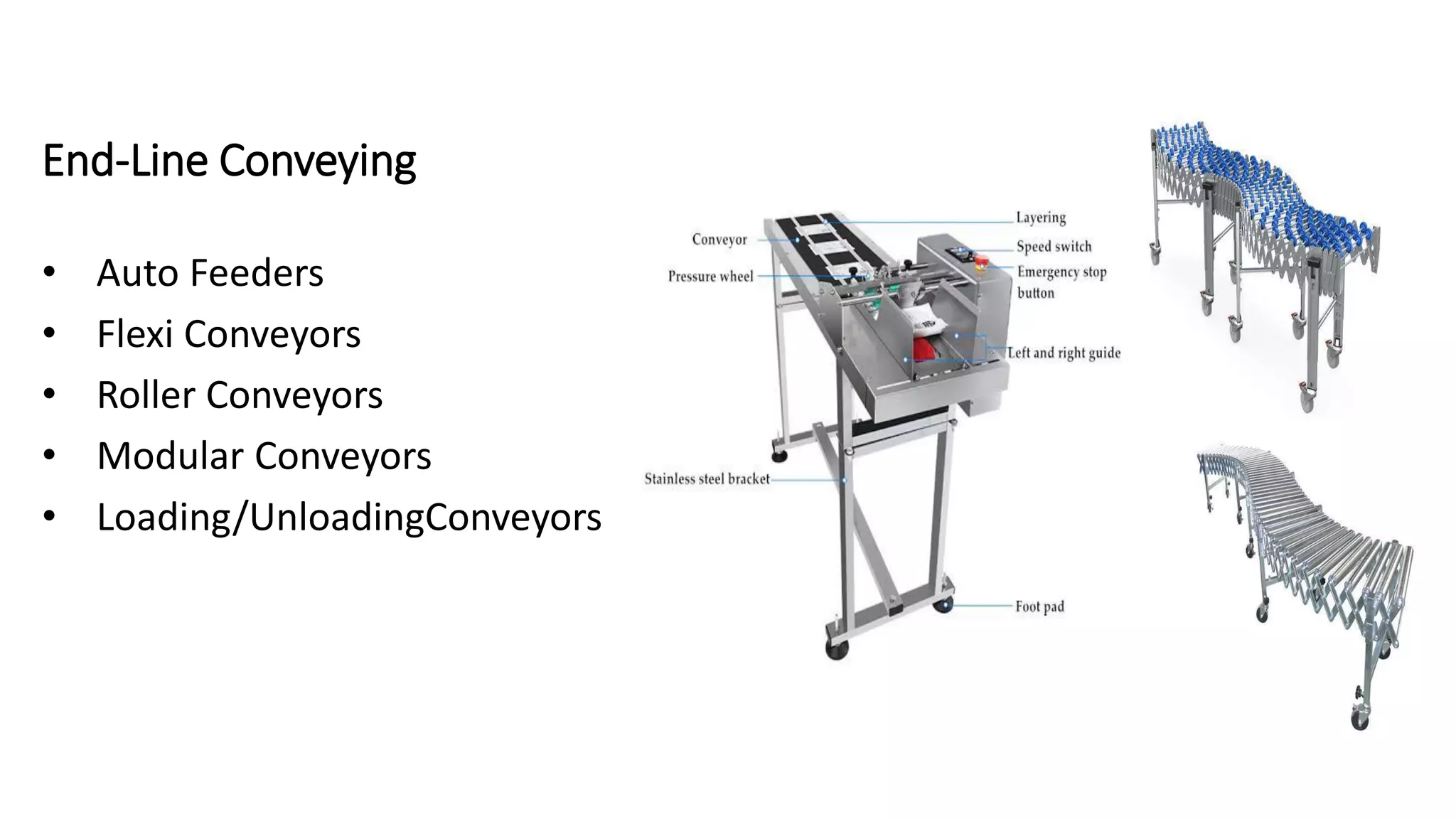 Global Tech Business Profile.pdf
