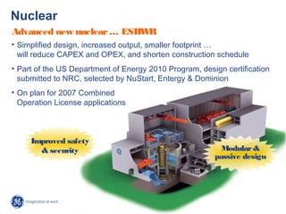 Global Technology | PPT