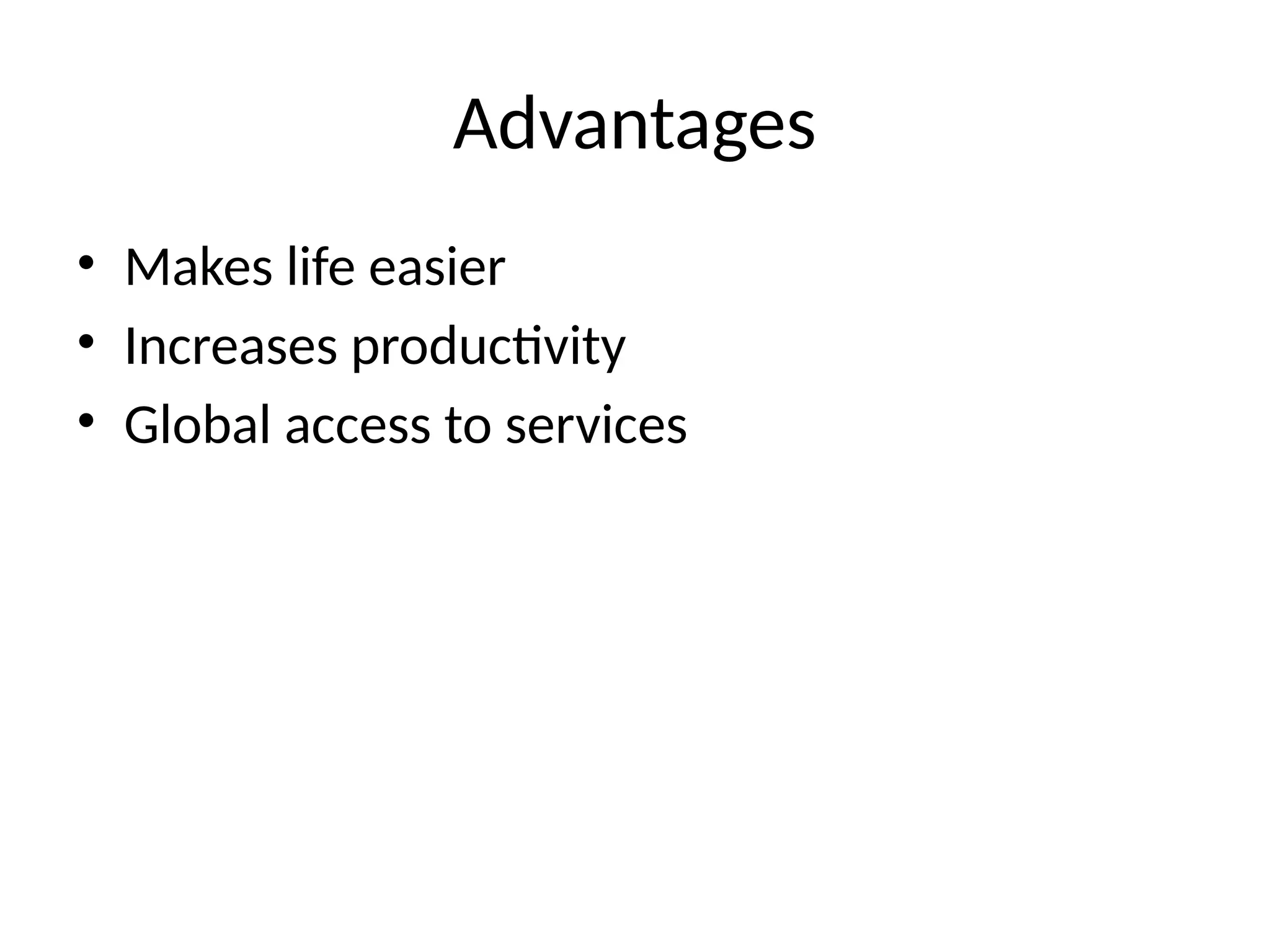 global_technology_presentation2 .pptx