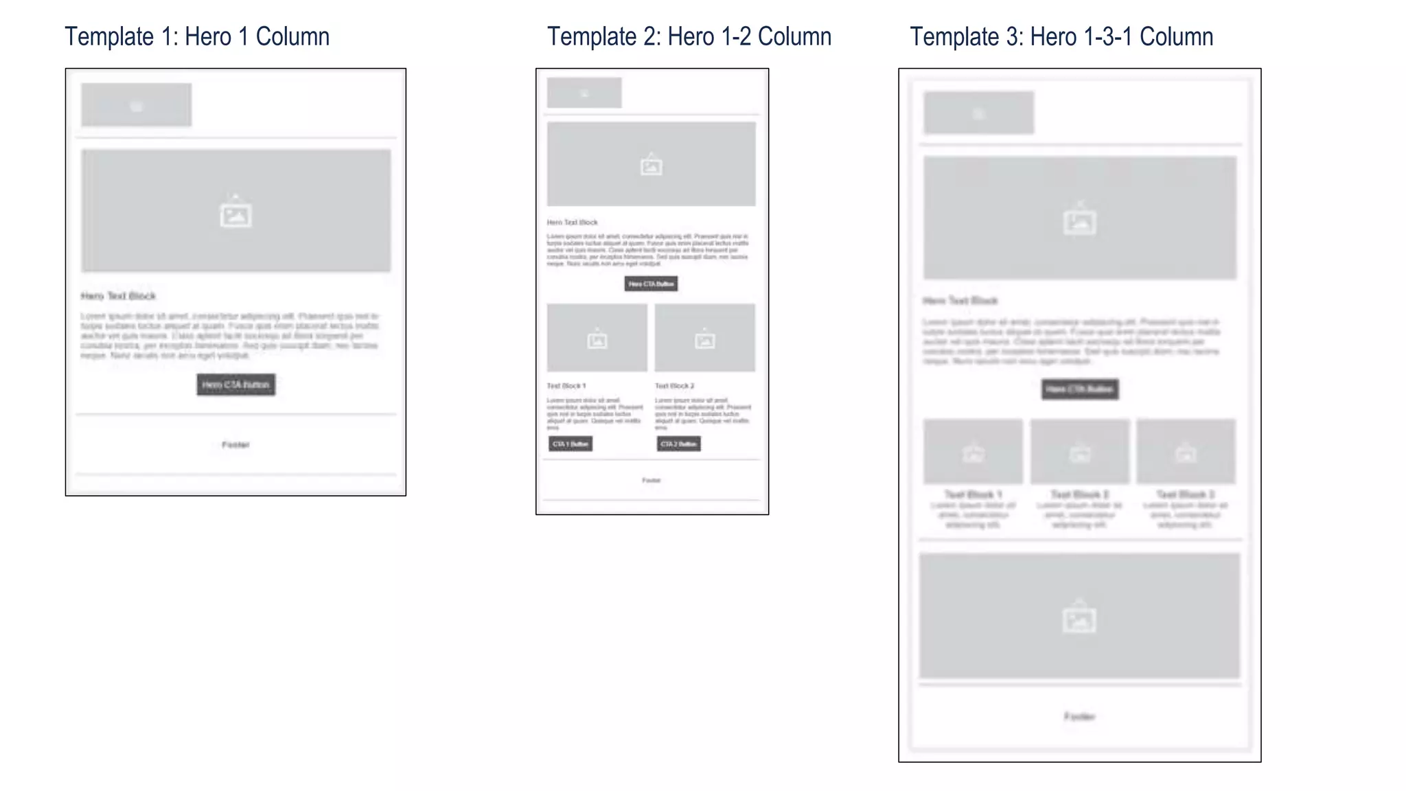 Global Templates.pptx