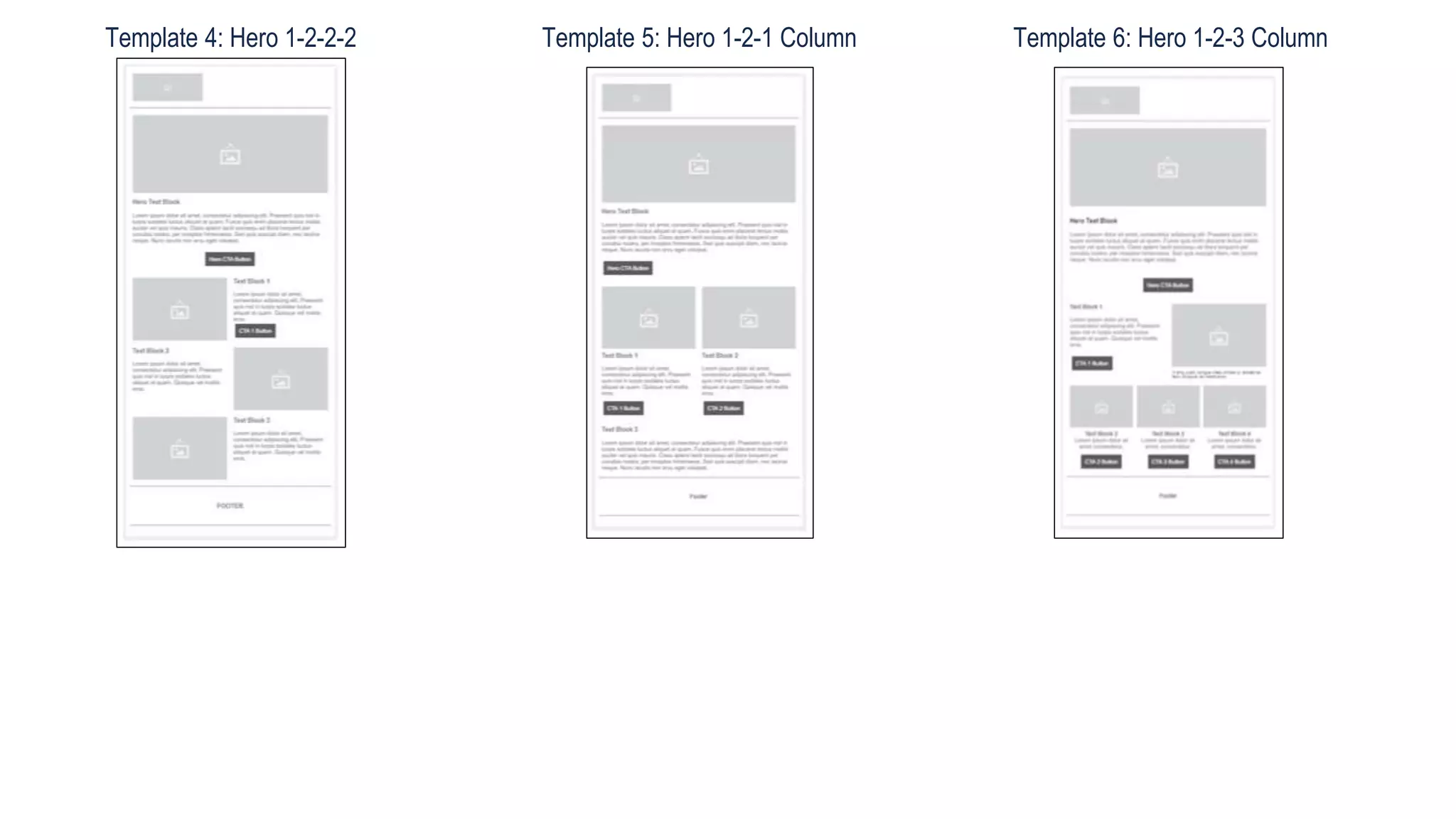 Global Templates.pptx