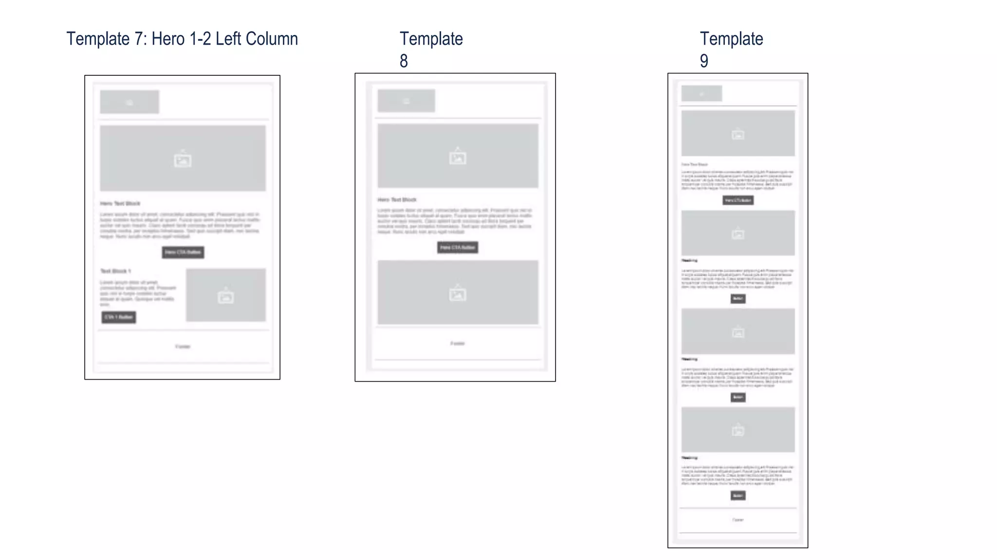 Global Templates.pptx