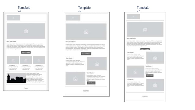 Global Templates.pptx