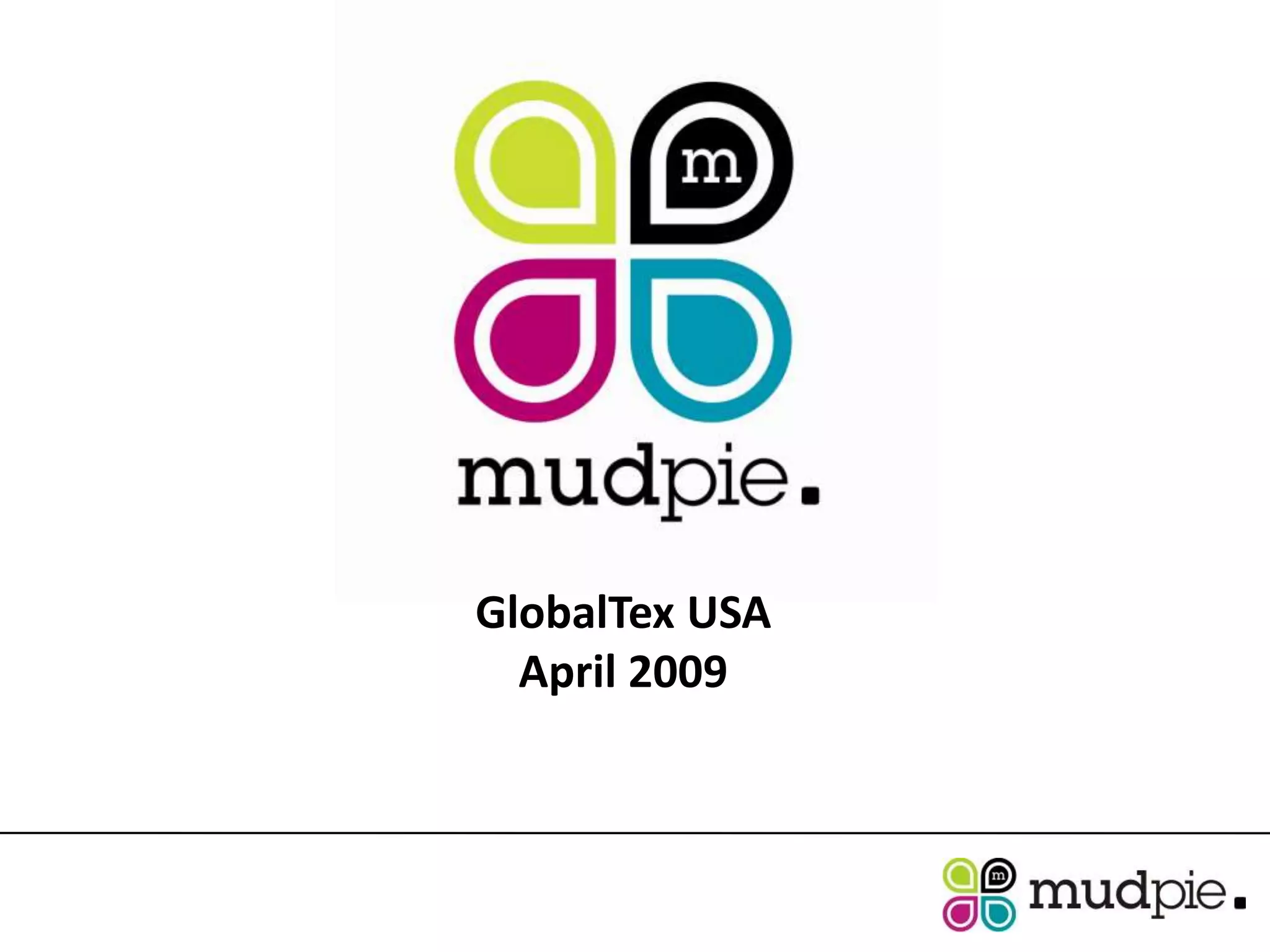 Global Tex Images | PPTX