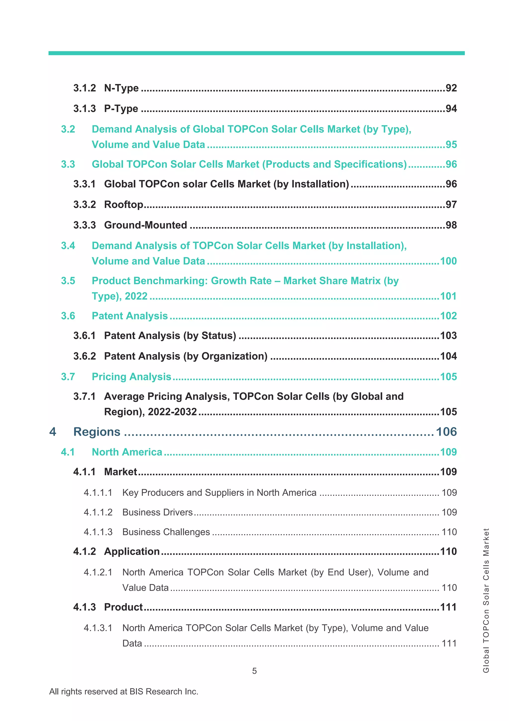 Global TOPCon Solar Cells Market.pdf