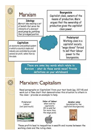Global trend @A+-1.pdf FRESHMAN STUDENTS | PDF