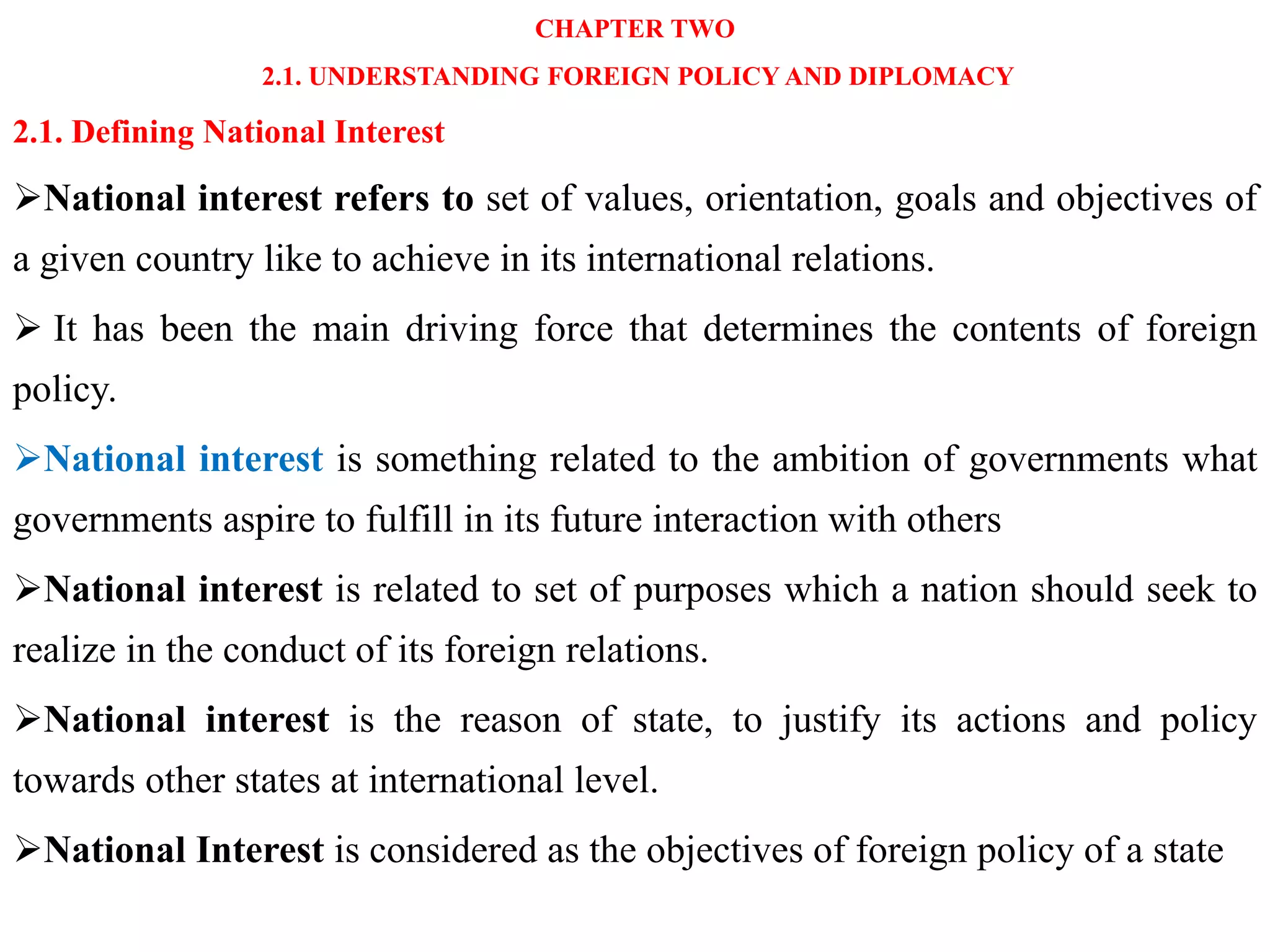 GLOBAL TREND CH-2 (1).pptx