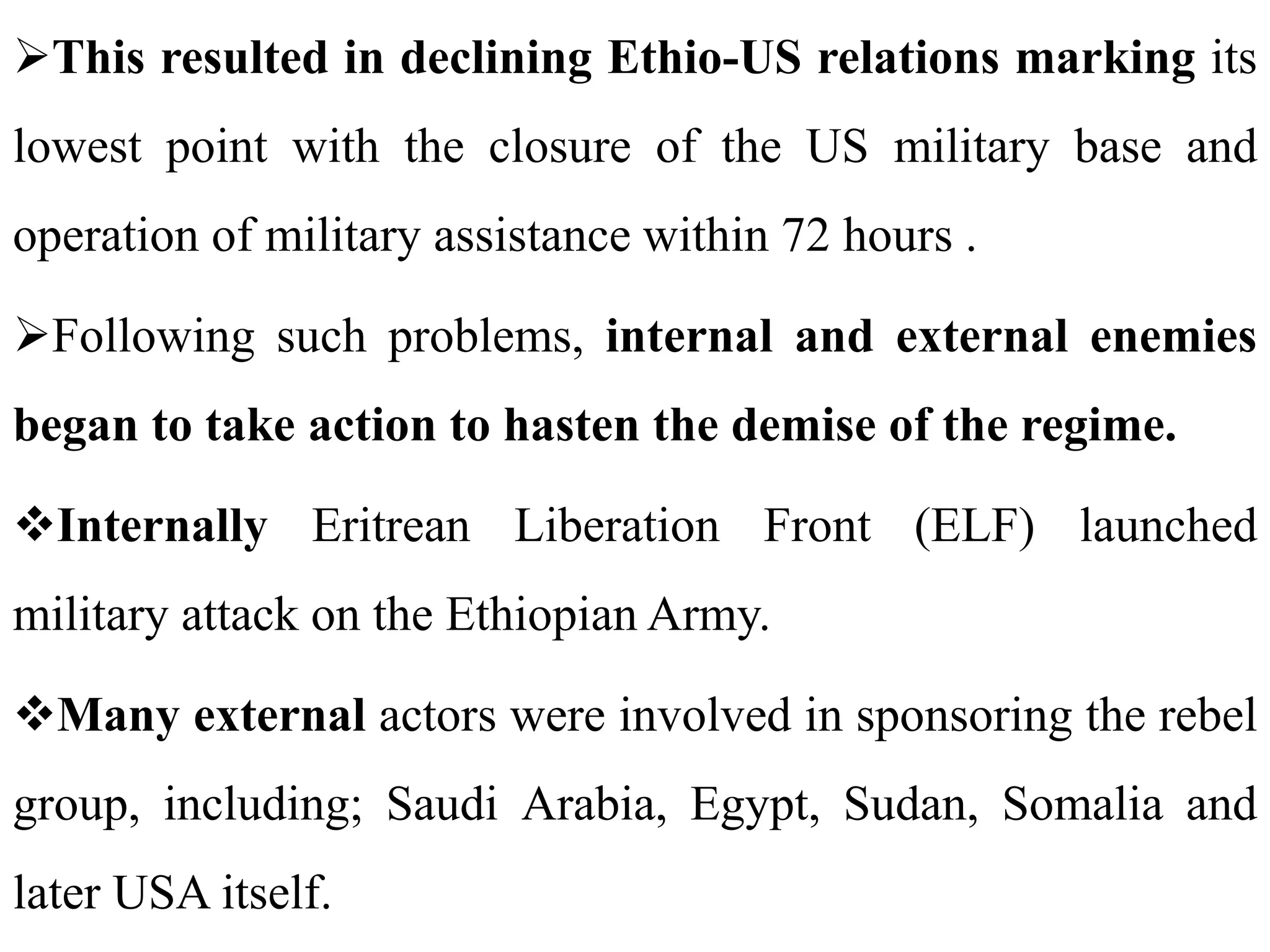 GLOBAL TREND CH-2 (1).pptx