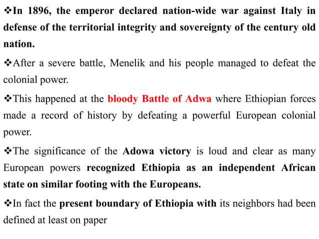 GLOBAL TREND CH-2 (1).pptx | Political Issues & policy | Politics