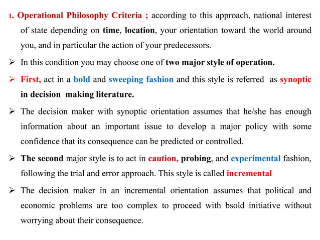 GLOBAL TREND CH-2 (1).pptx | Political Issues & policy | Politics