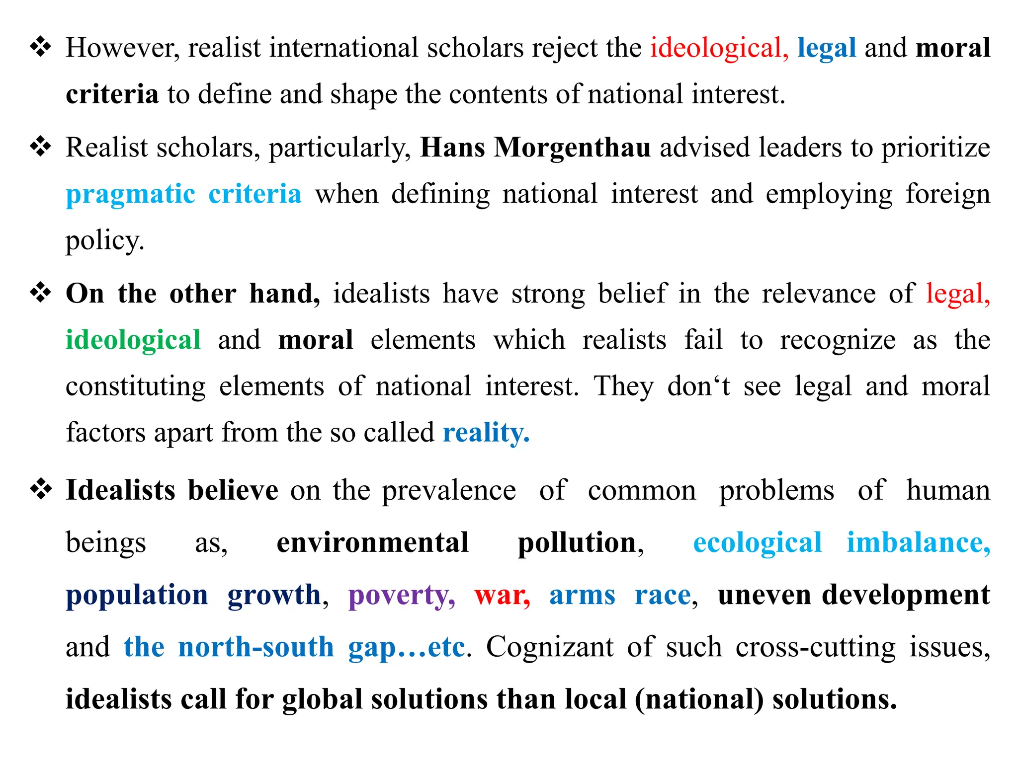 globaltrendch-21-230725082047-cc1cec9d (1).pdf