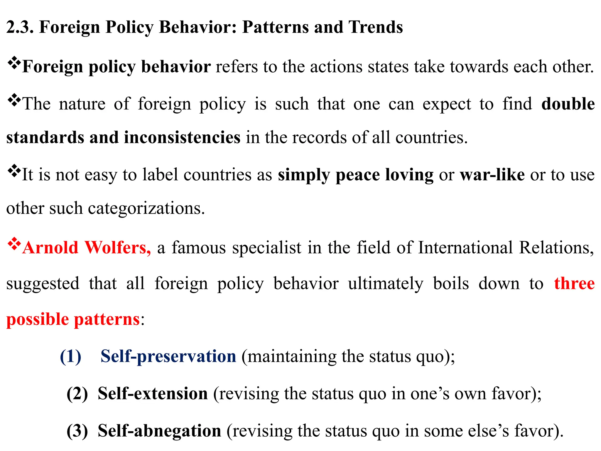 GLOBAL TREND CH-2 Power Point new chapter .pptx