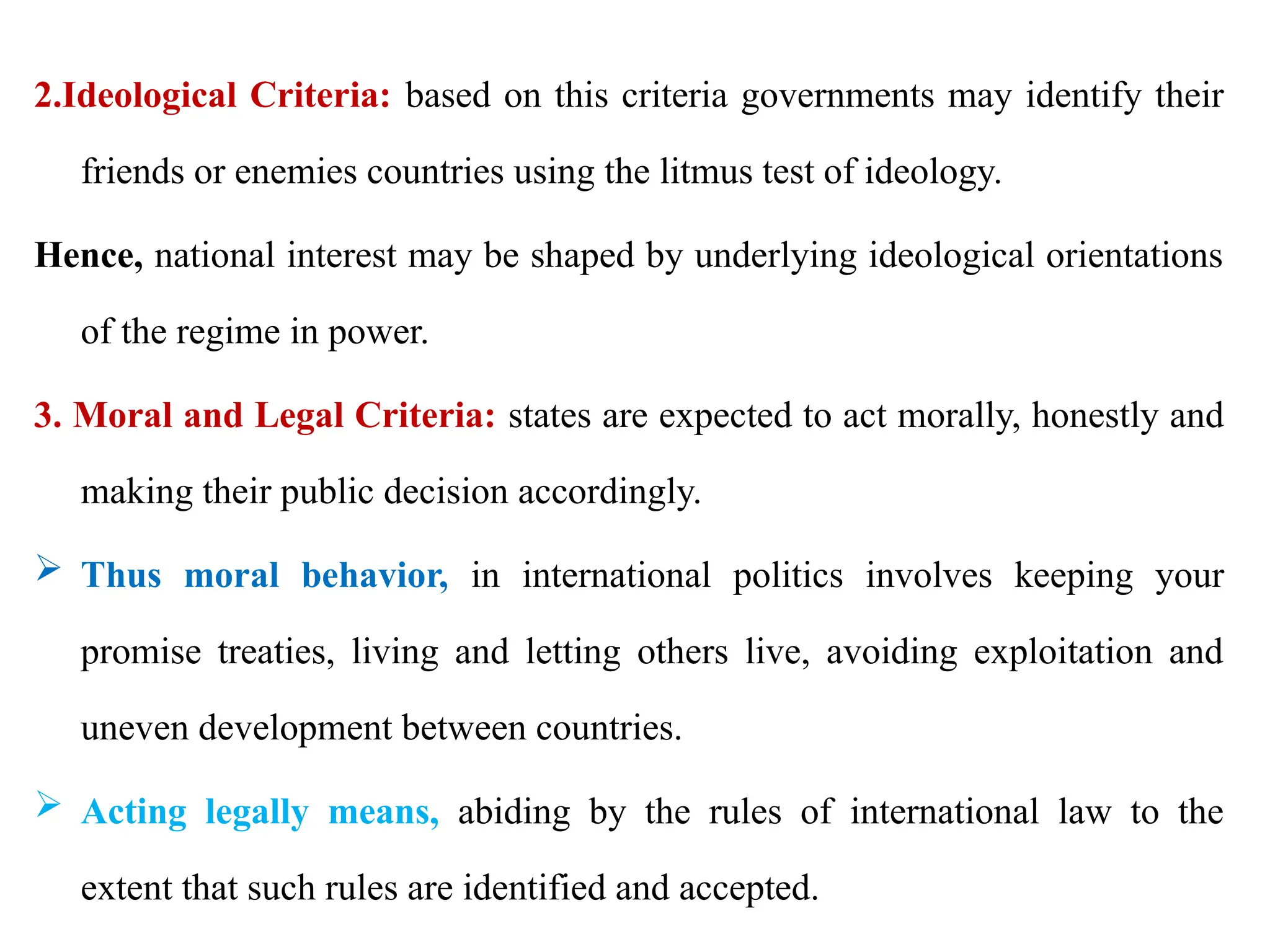 GLOBAL TREND CH-2 Power Point new chapter .pptx