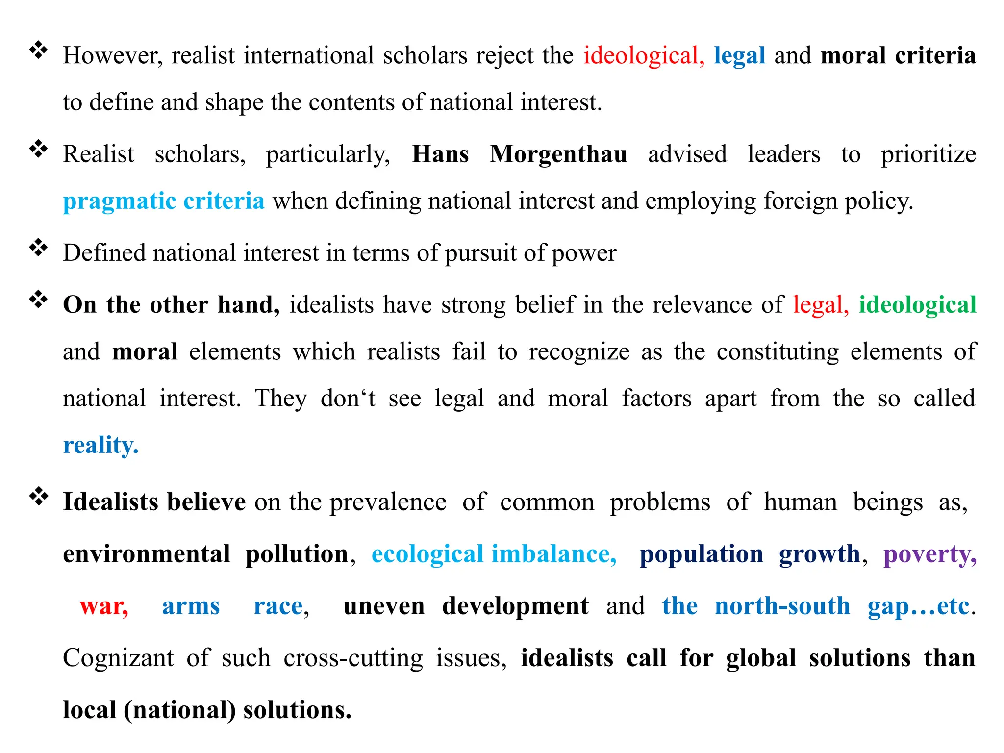 GLOBAL TREND CH-2 Power Point new chapter .pptx