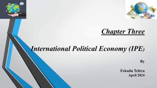 GLOBAL TREND CHAPTER THREE HISTORY AND CIVICS | PPTX | Political Issues & policy | Politics