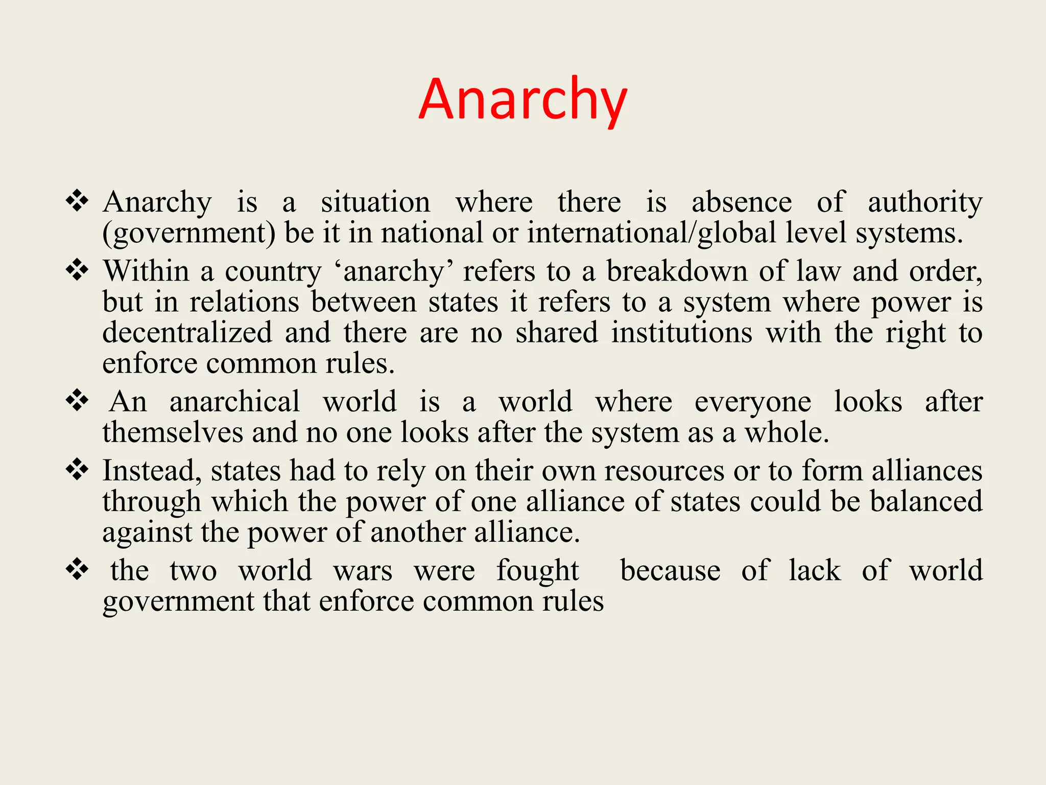 global trend Chapter 1.presentation power point | PPTX