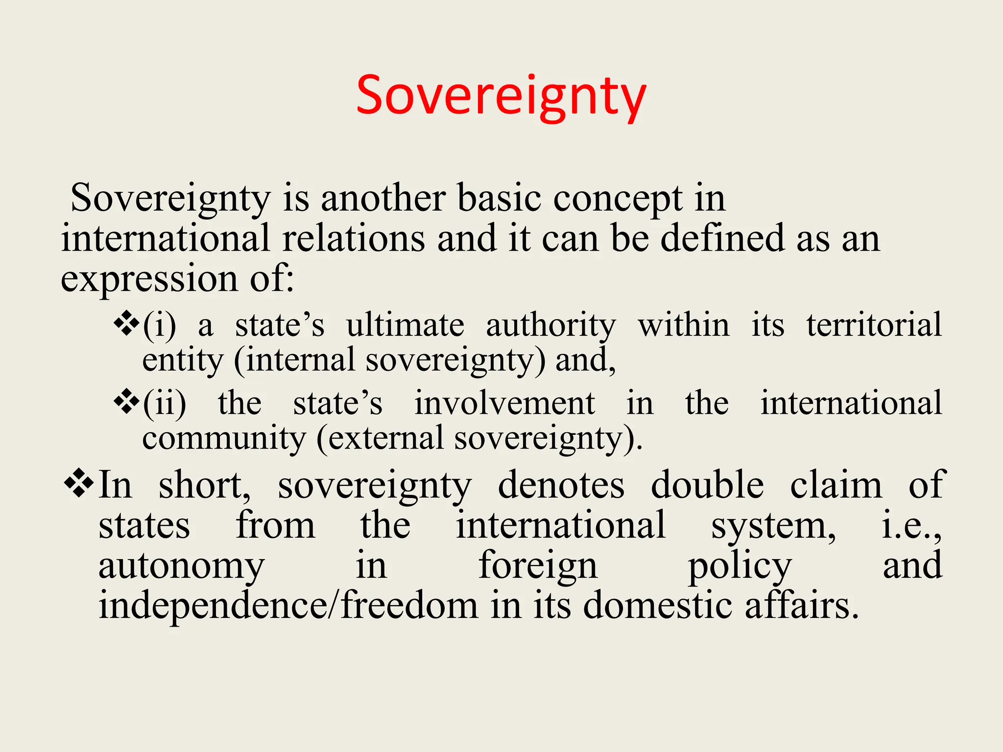 global trend Chapter 1.presentation power point | PPTX