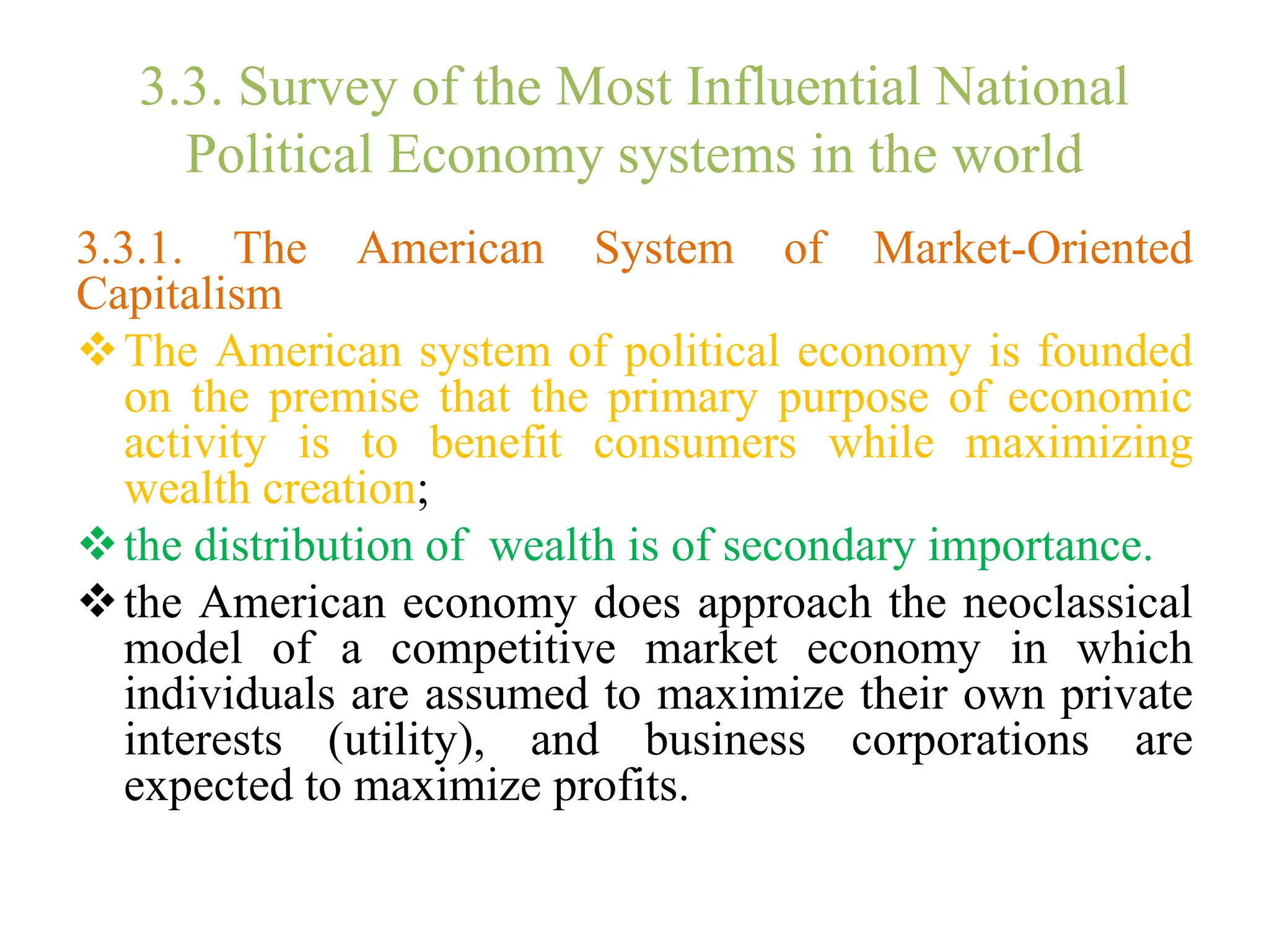 global trend Chapter 3.pptx