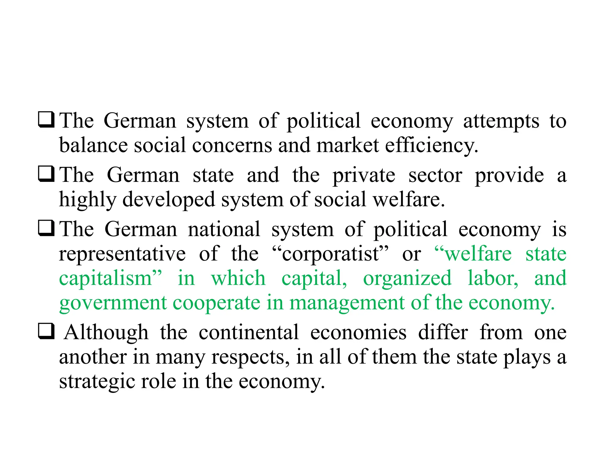global trend Chapter 3.pptx