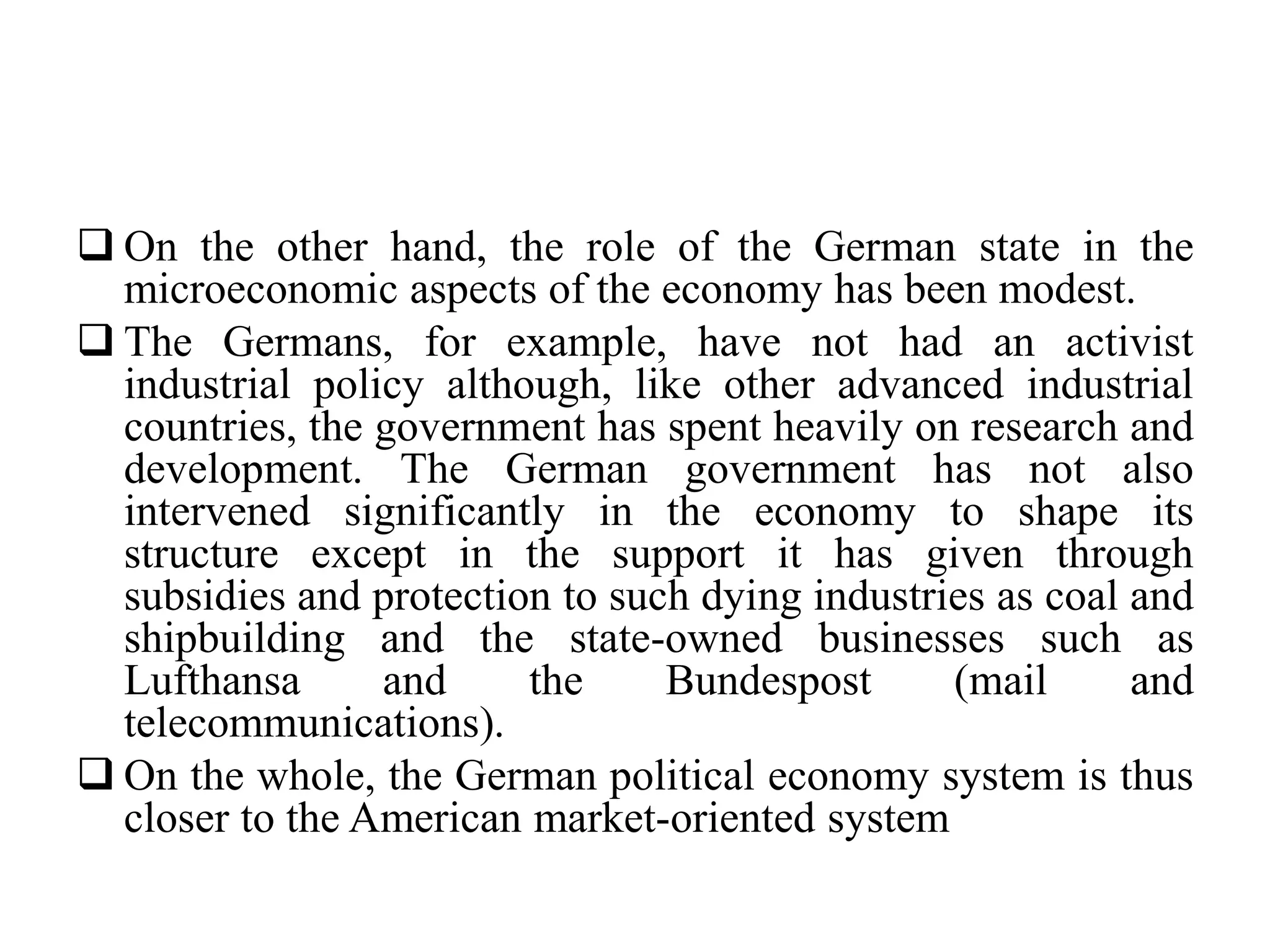 global trend Chapter 3.pptx
