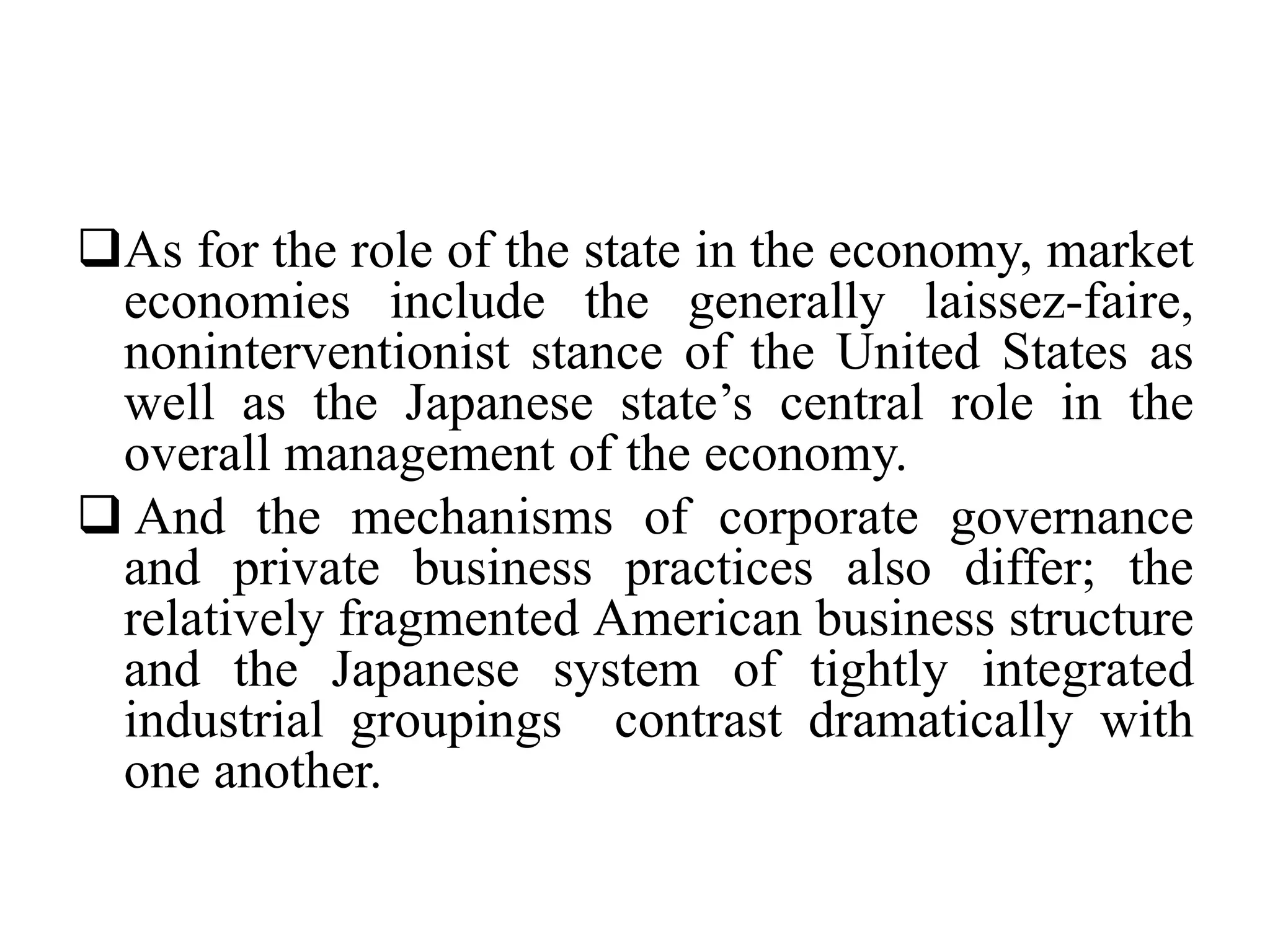 global trend Chapter 3.pptx