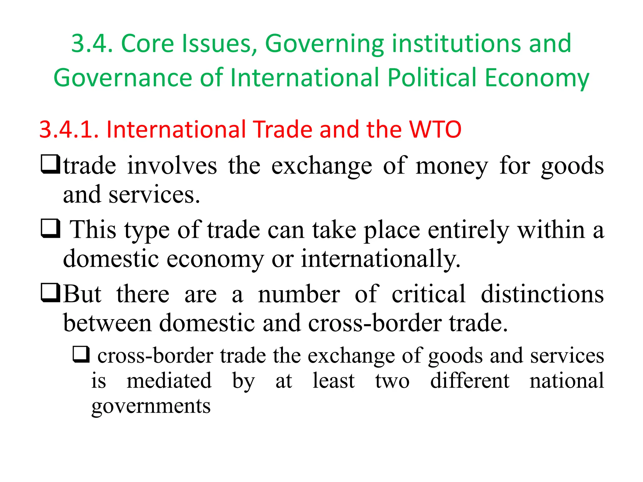 global trend Chapter 3.pptx