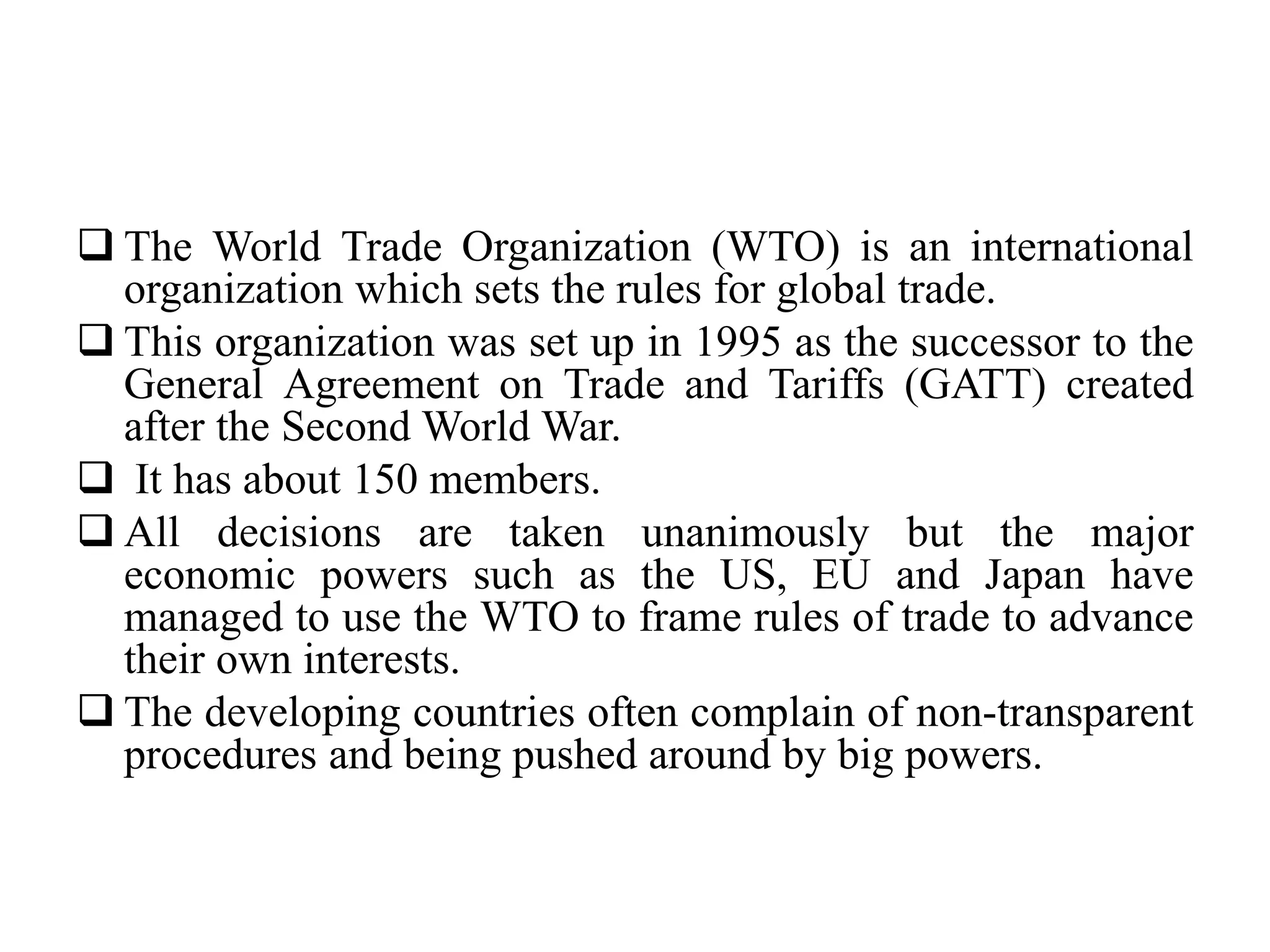 global trend Chapter 3.pptx