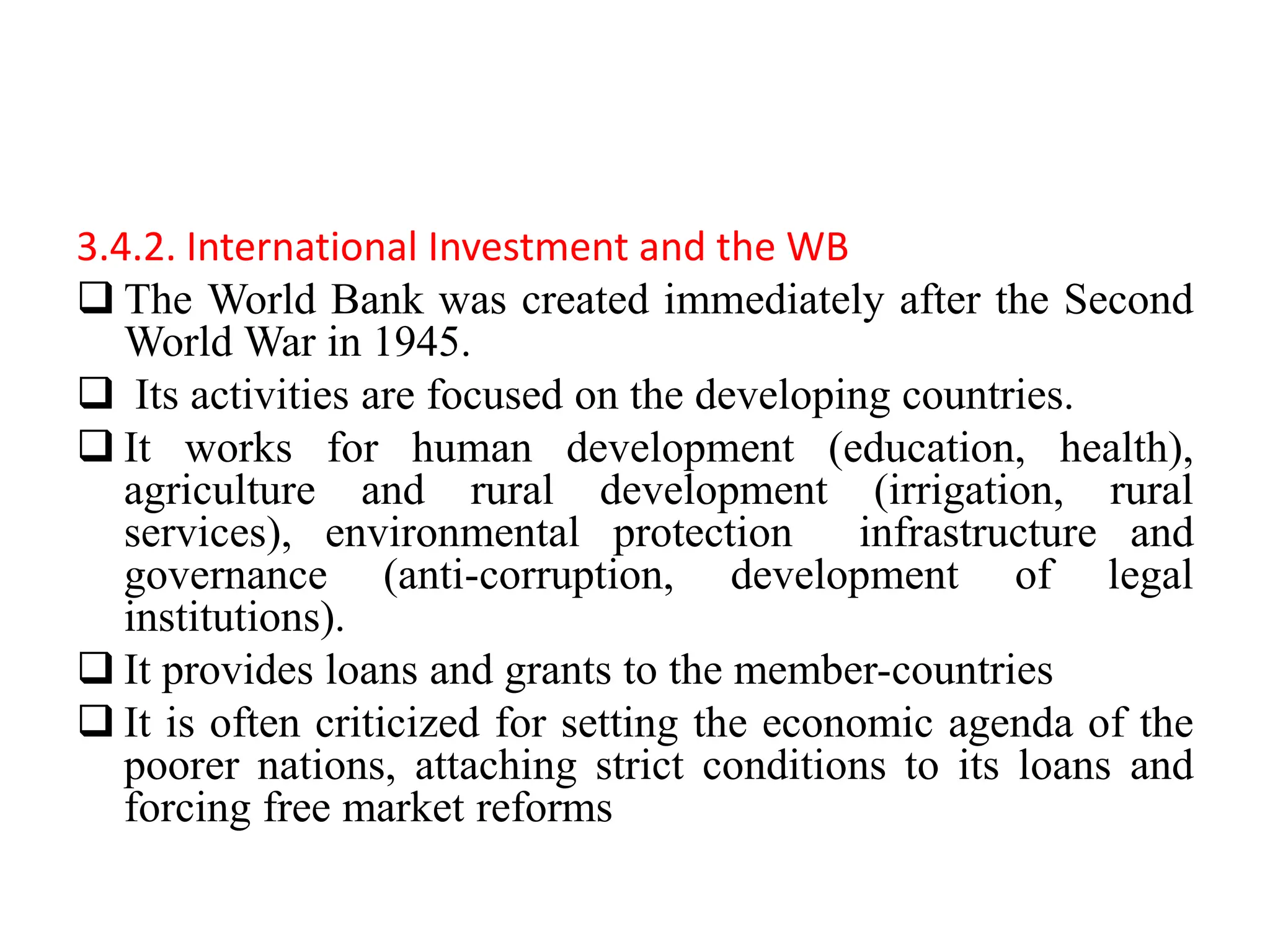 global trend Chapter 3.pptx