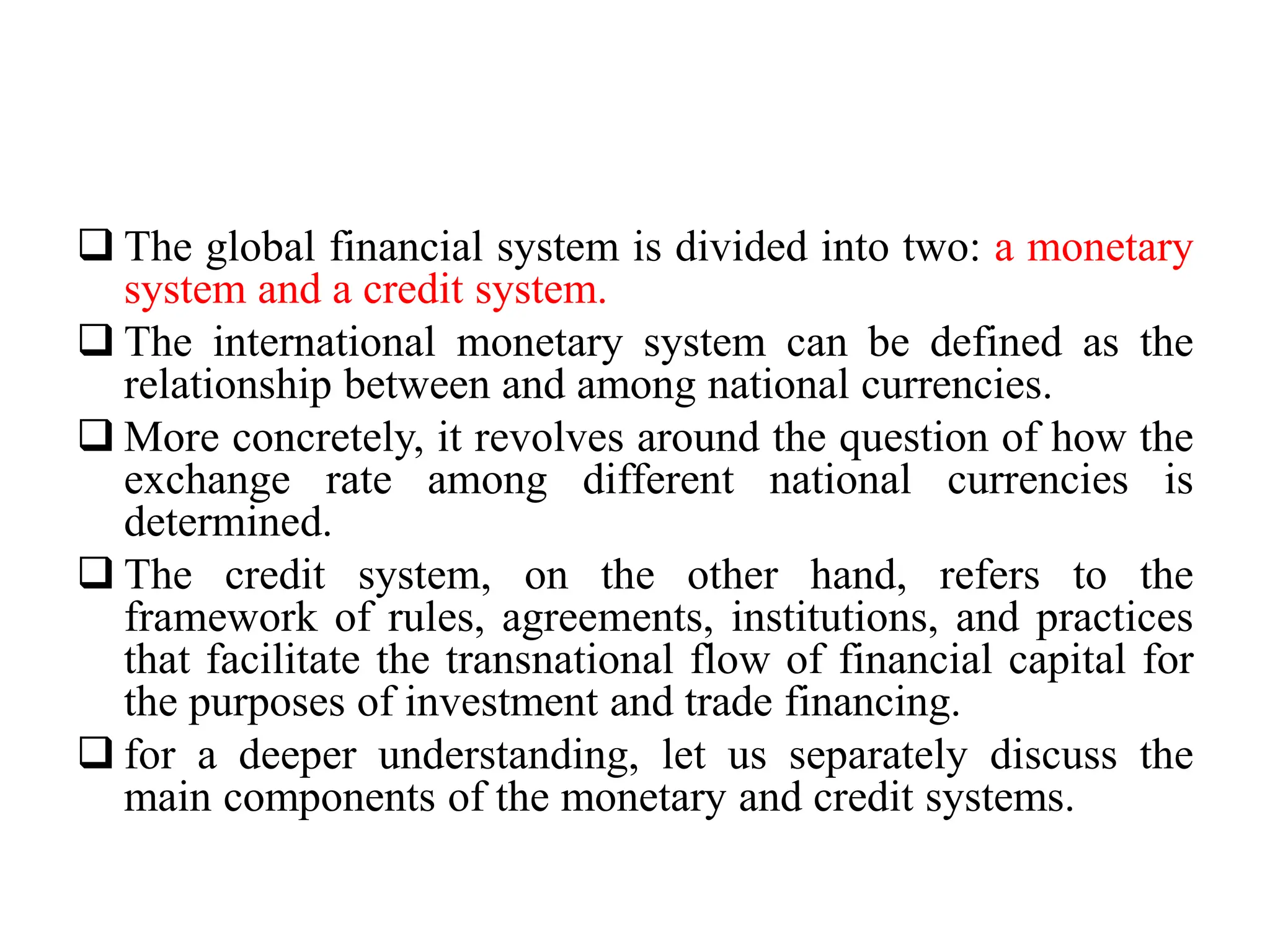 global trend Chapter 3.pptx