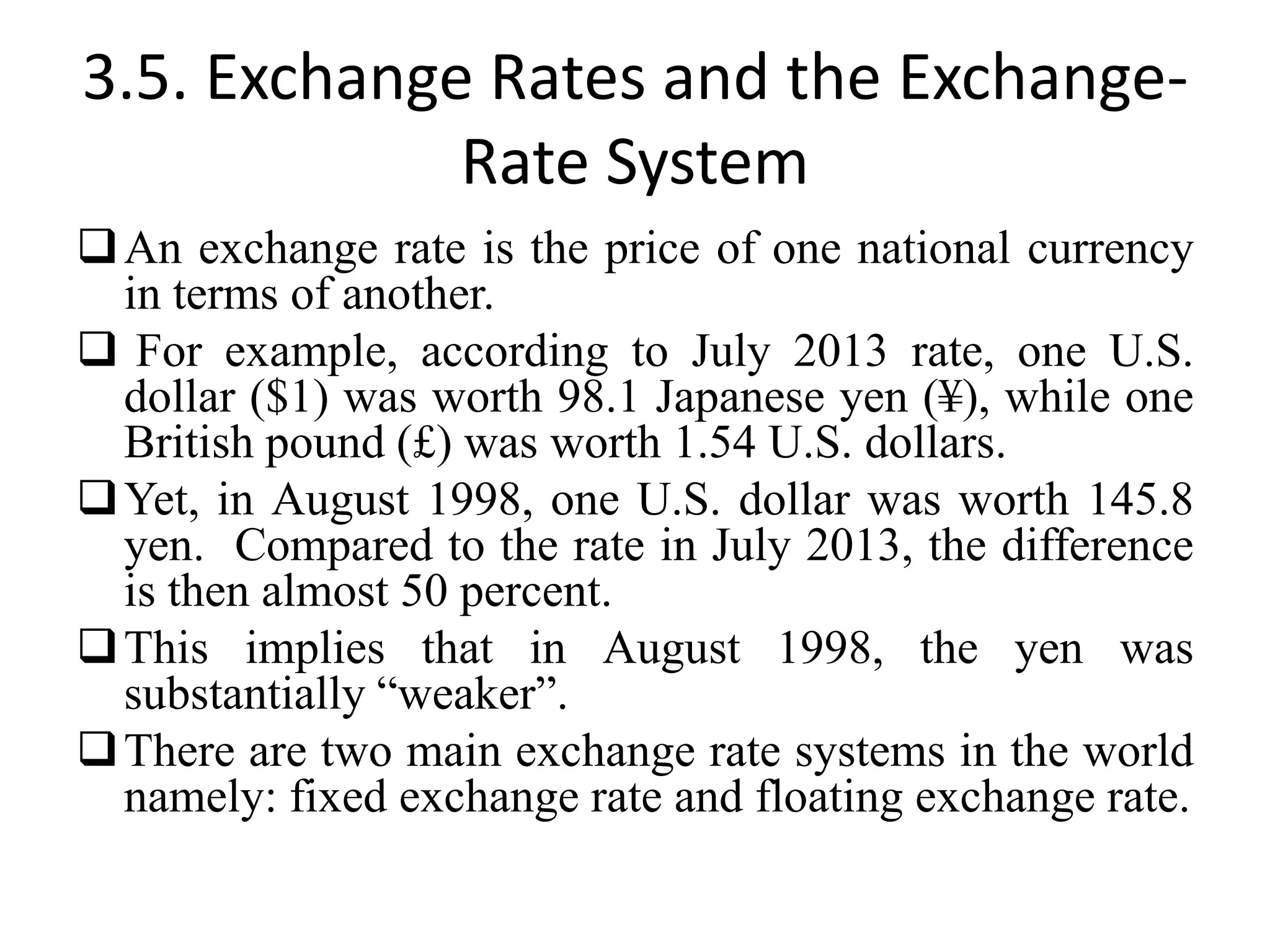 global trend Chapter 3.pptx