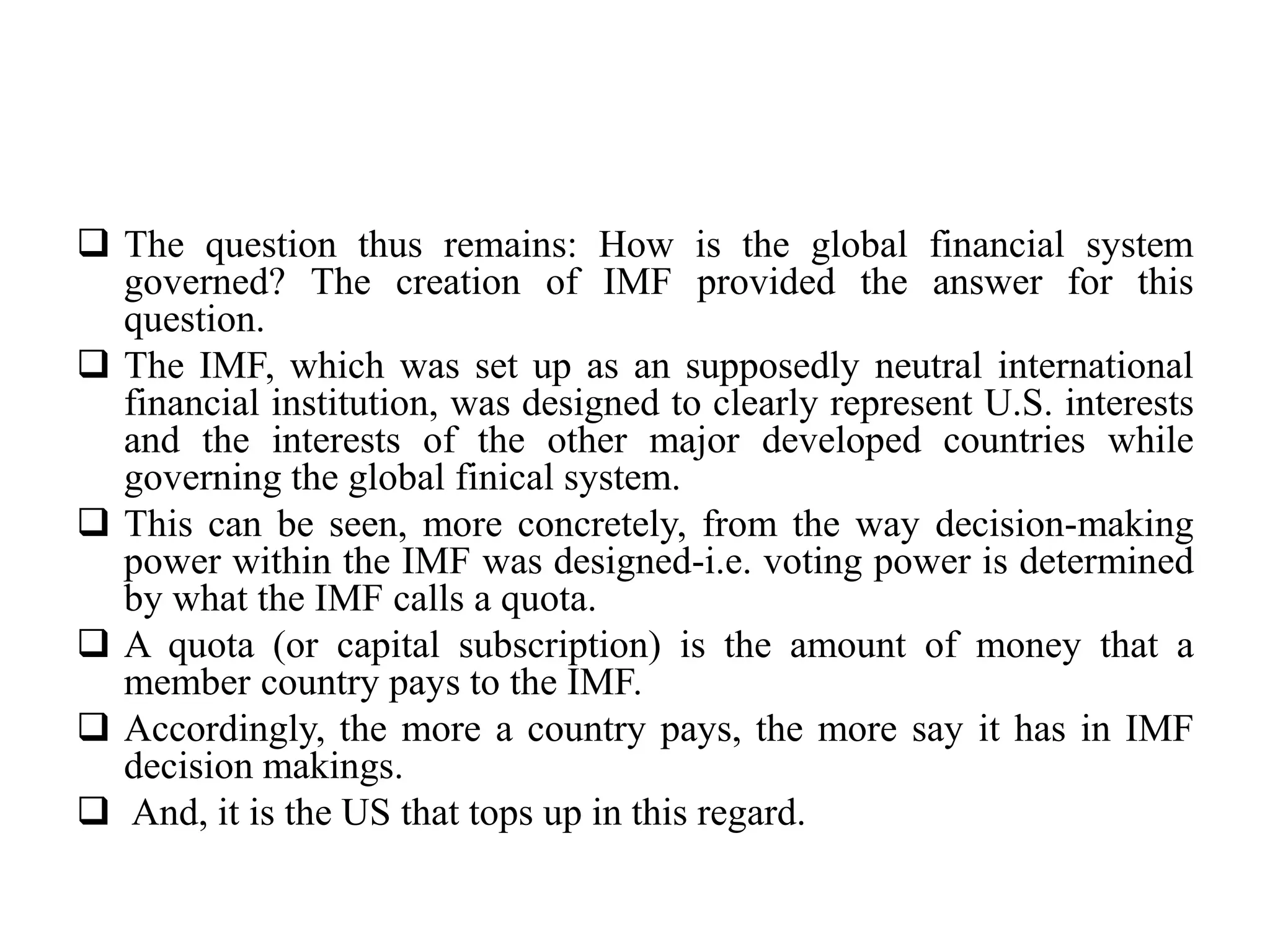 global trend Chapter 3.pptx
