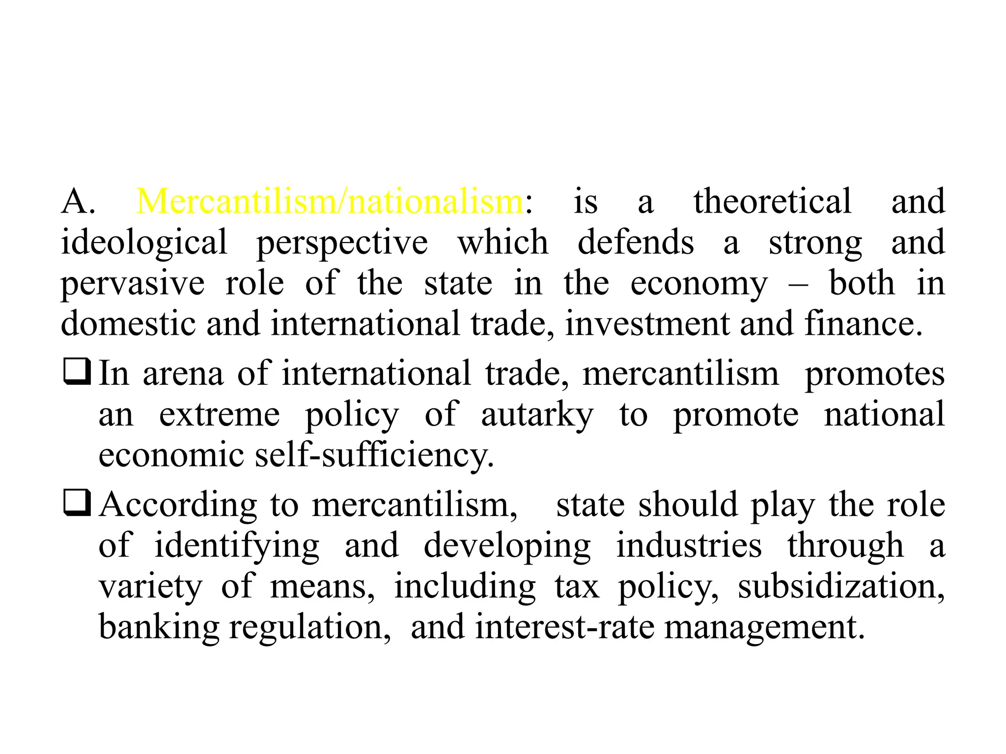 global trend Chapter 3.pptx