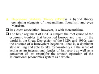 global trend Chapter 3.pptx