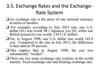 global trend Chapter 3.pptx