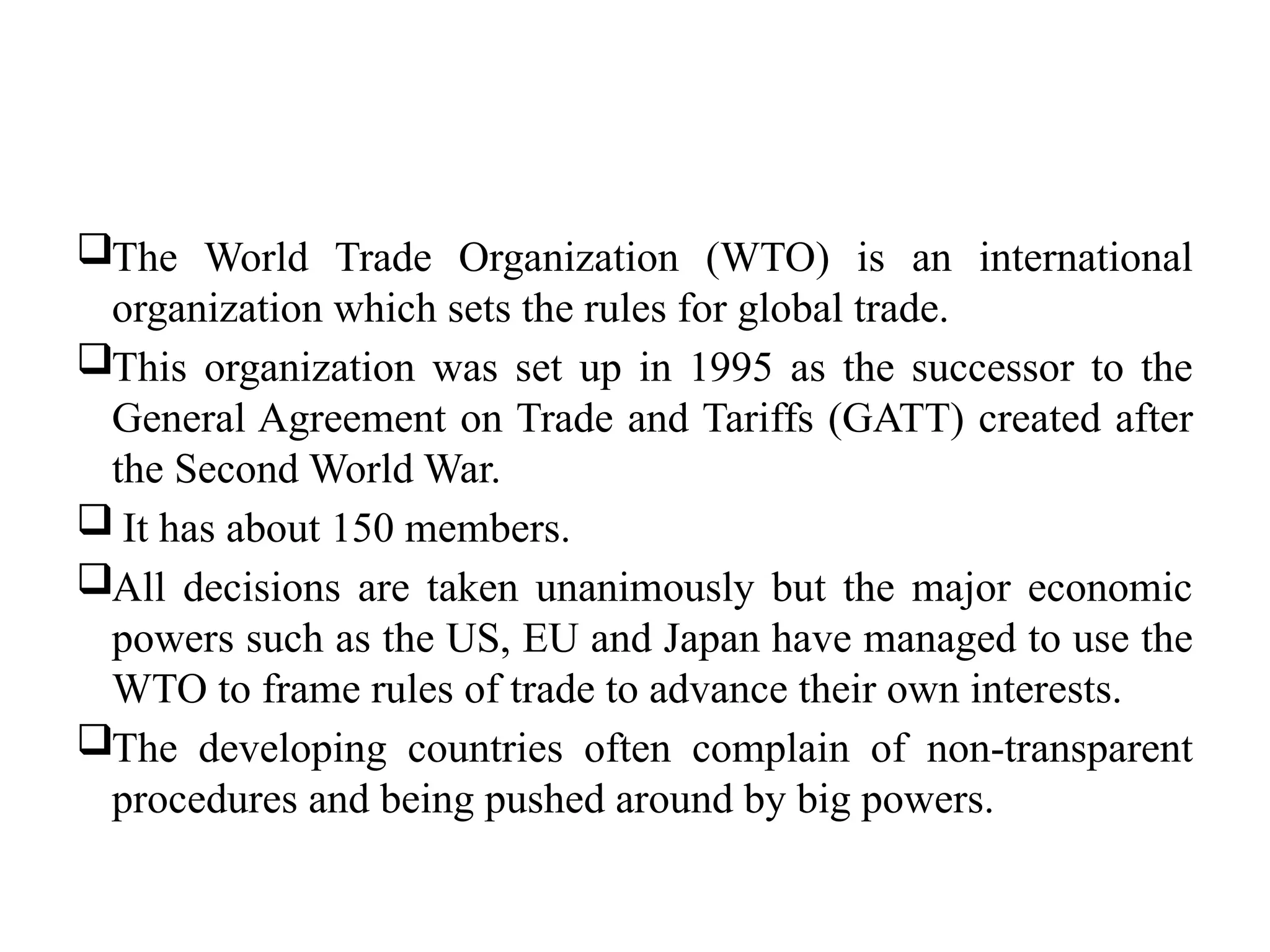 global trend Chapter 3.pptxmmmmmmjjkjjnjn | PPT