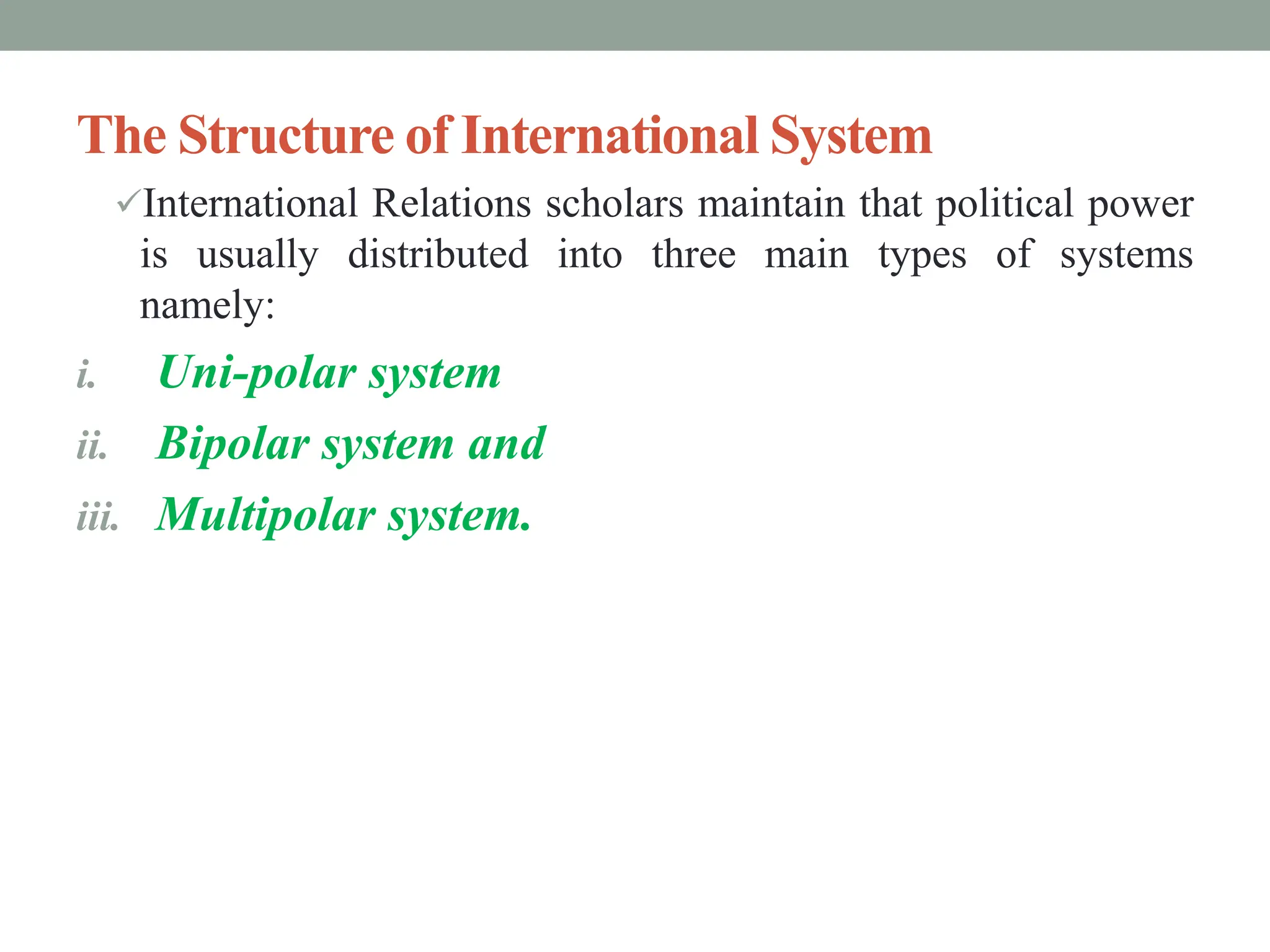 Global Trend CHAPTER ONE jjjiiiuyy I iuyy.pdf